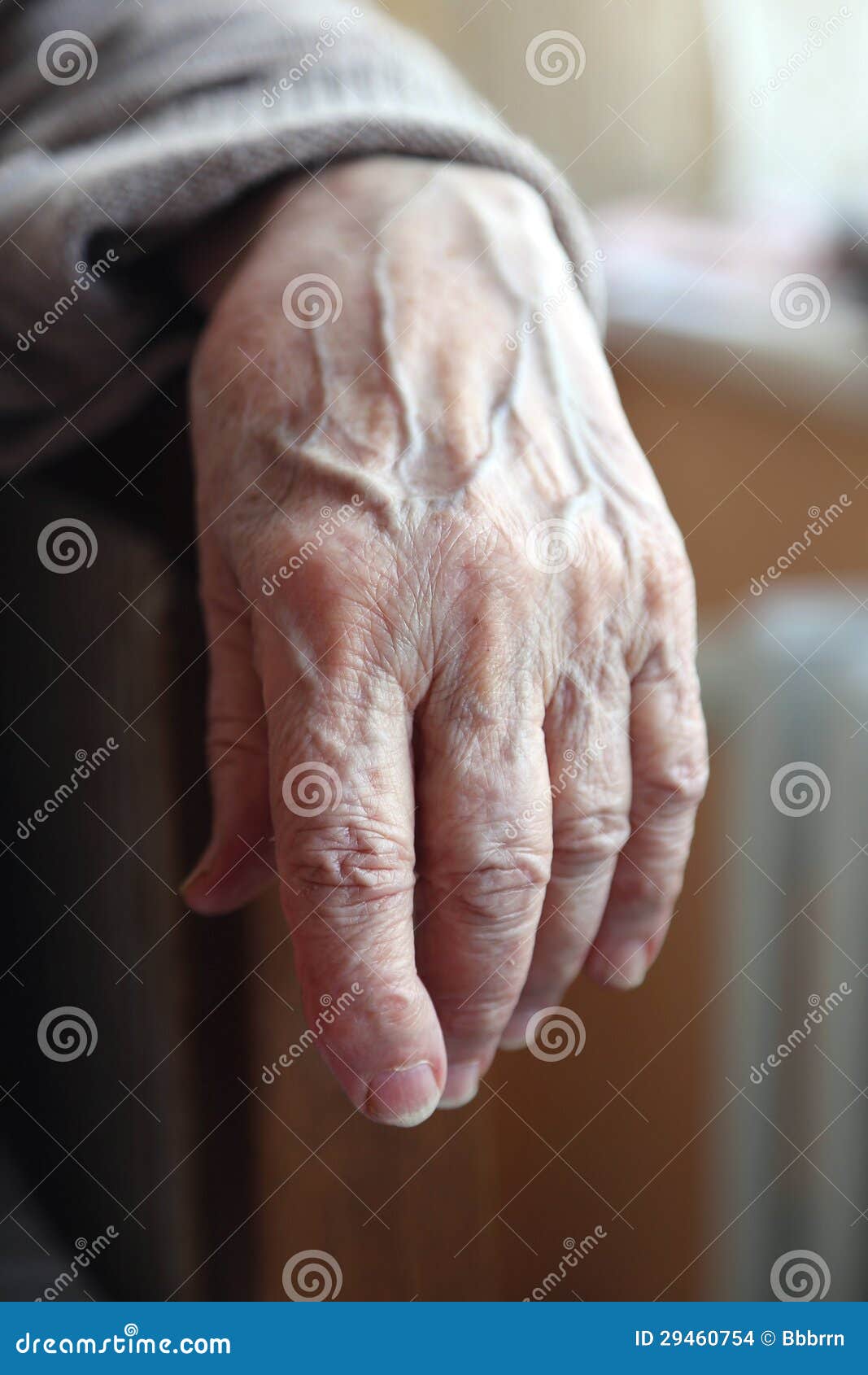 Senior hand stock photo. Image of hand, people, retirement - 29460754