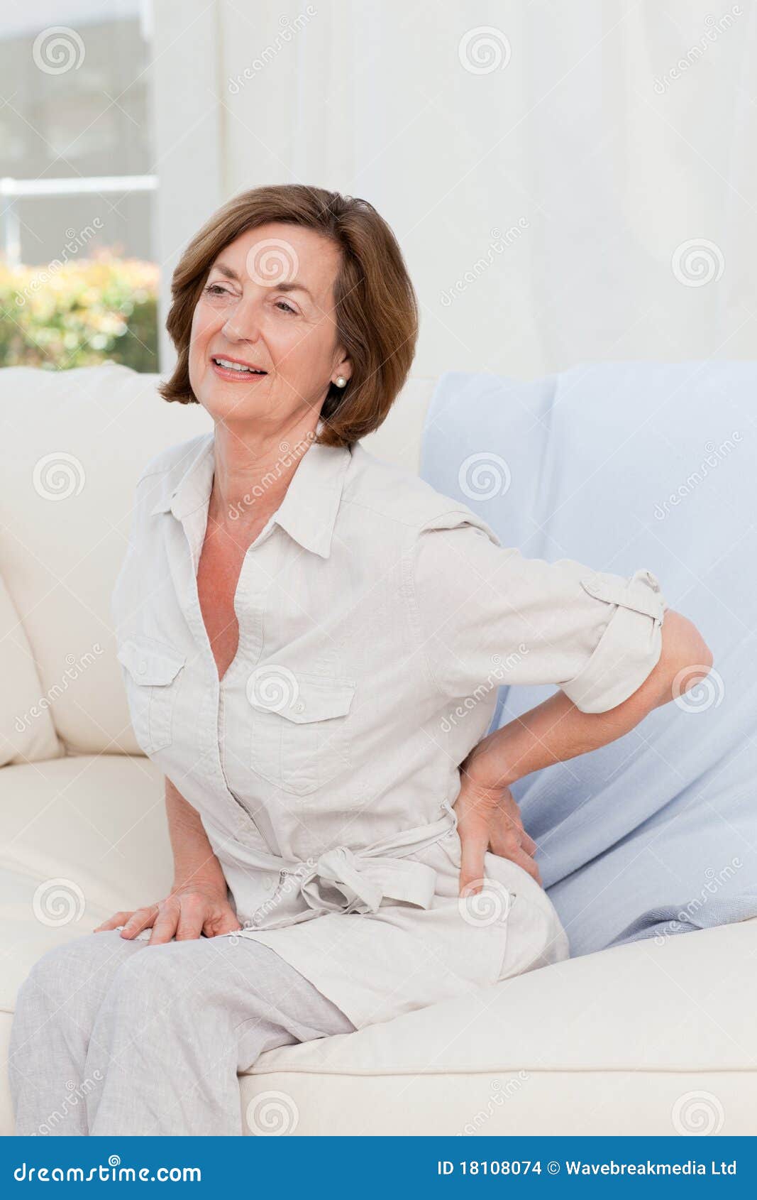 247 Happy Pain Free People Stock Photos - Free & Royalty-Free Stock ...