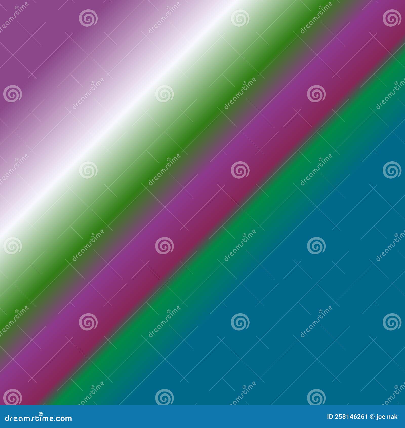 Gradient Wallpaper Background Fullcolour Stock Illustration ...
