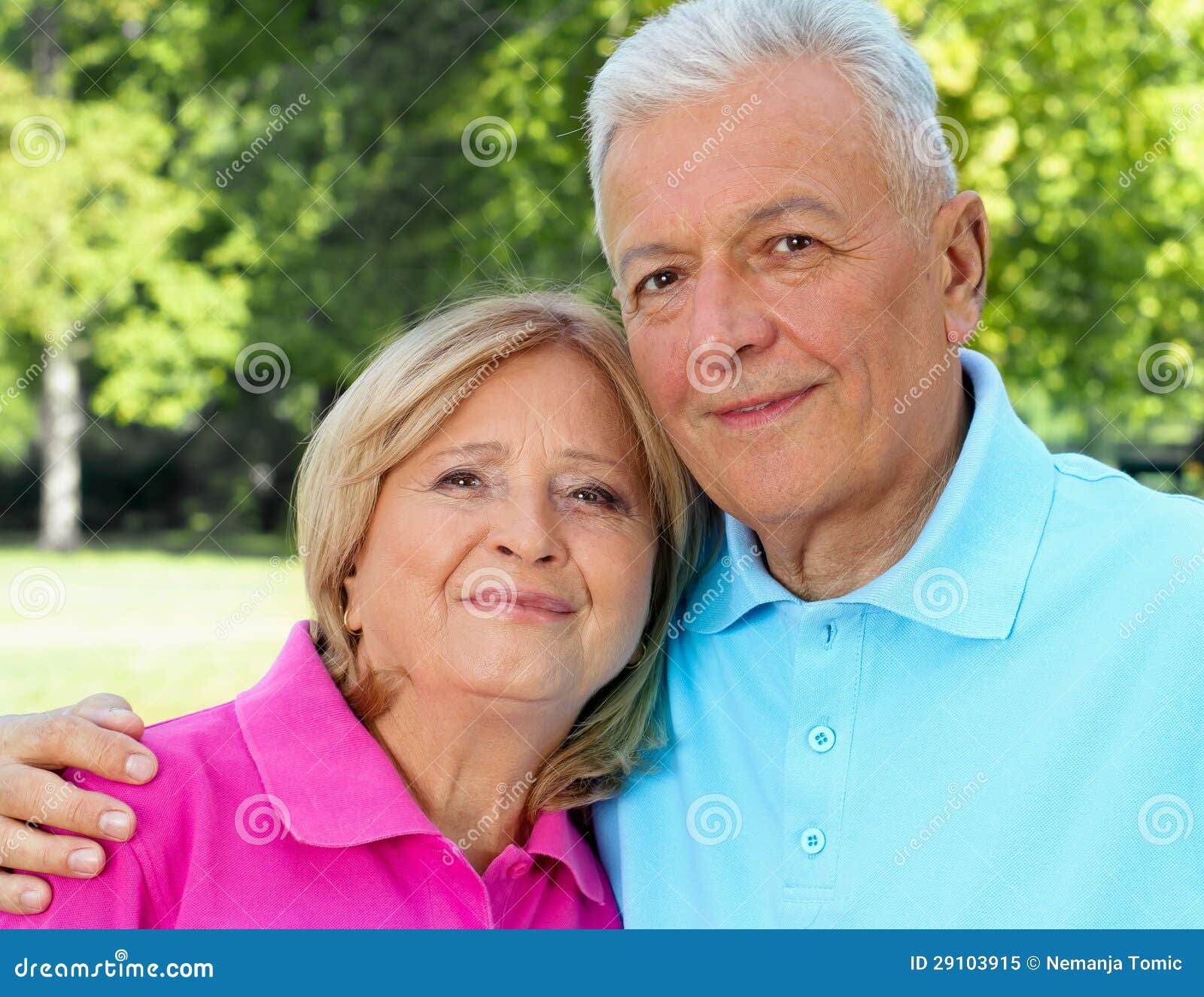 Senior Hugging stock image. Image of park, outside, grandfather - 29103915