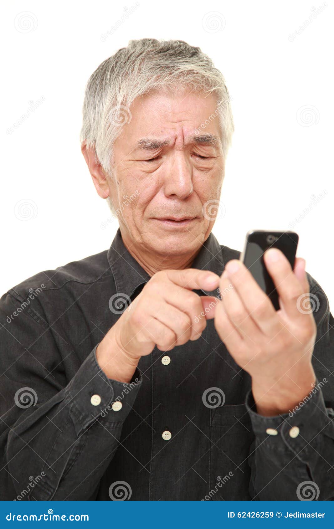 12,796 Smart Japanese Man Stock Photos - Free & Royalty-Free Stock ...