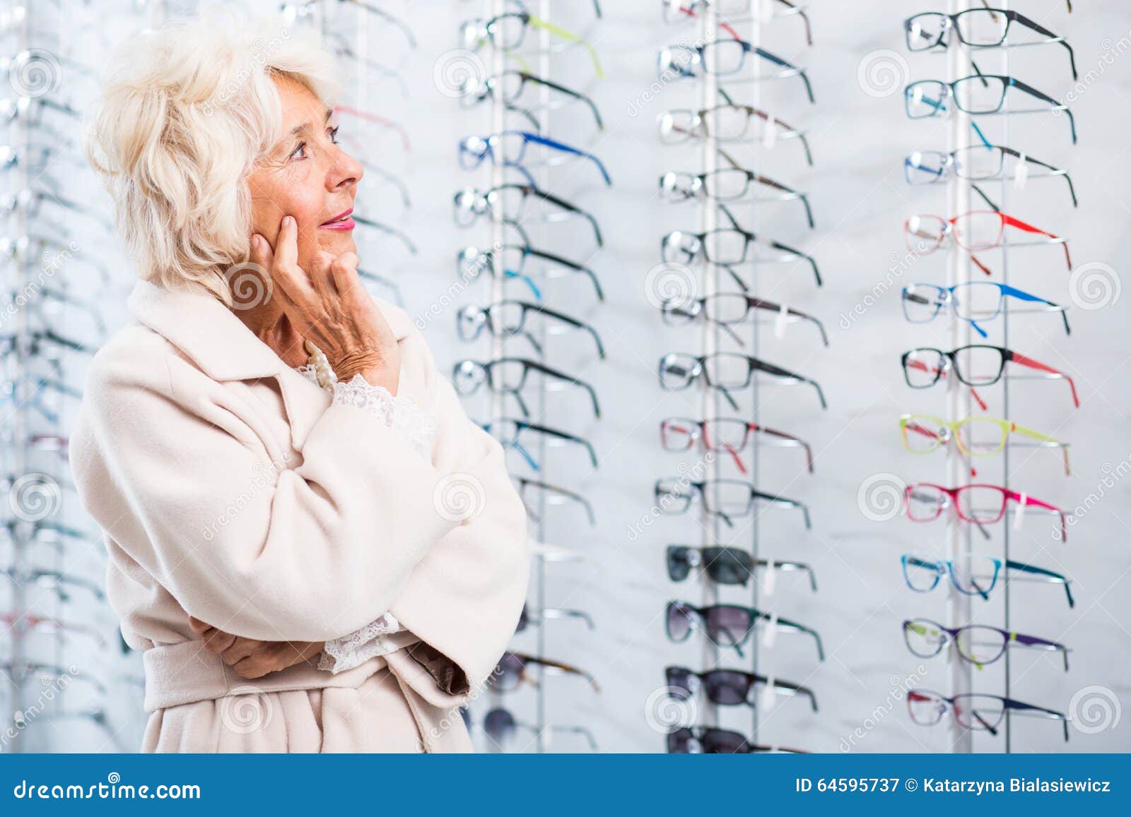 1,432 Lady Eyeglass Stock Photos - Free & Royalty-Free Stock Photos ...