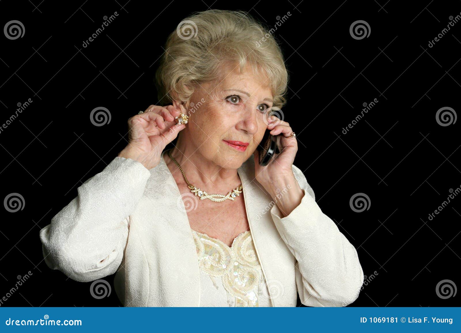 1,436 Lady Multitasking Stock Photos - Free & Royalty-Free Stock Photos ...