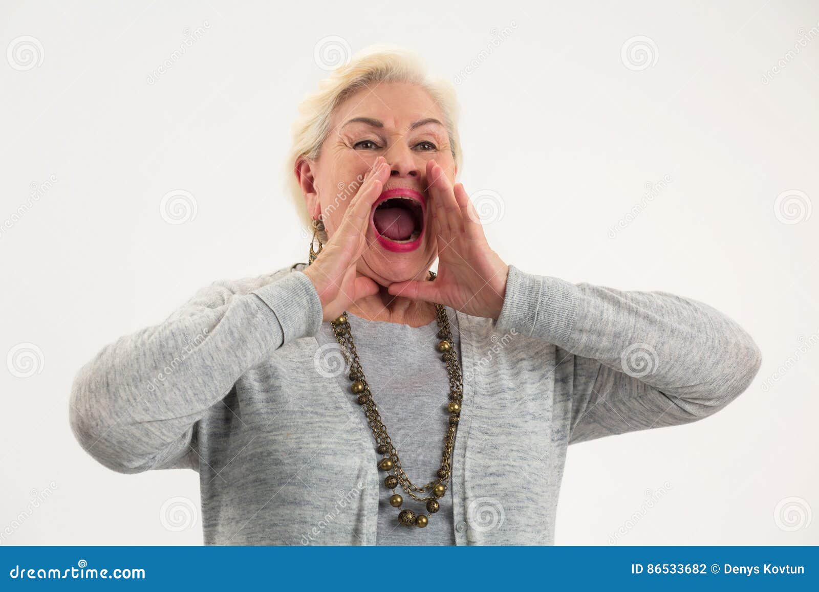 9,079 Lady Shouting Stock Photos - Free & Royalty-Free Stock Photos ...