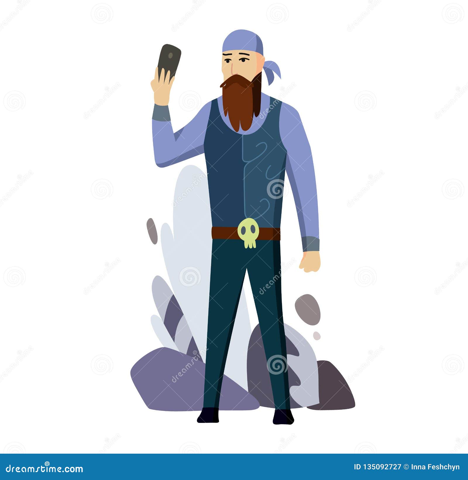 Sephi Cartoons, Illustrations & Vector Stock Images - 9 Pictures to ...