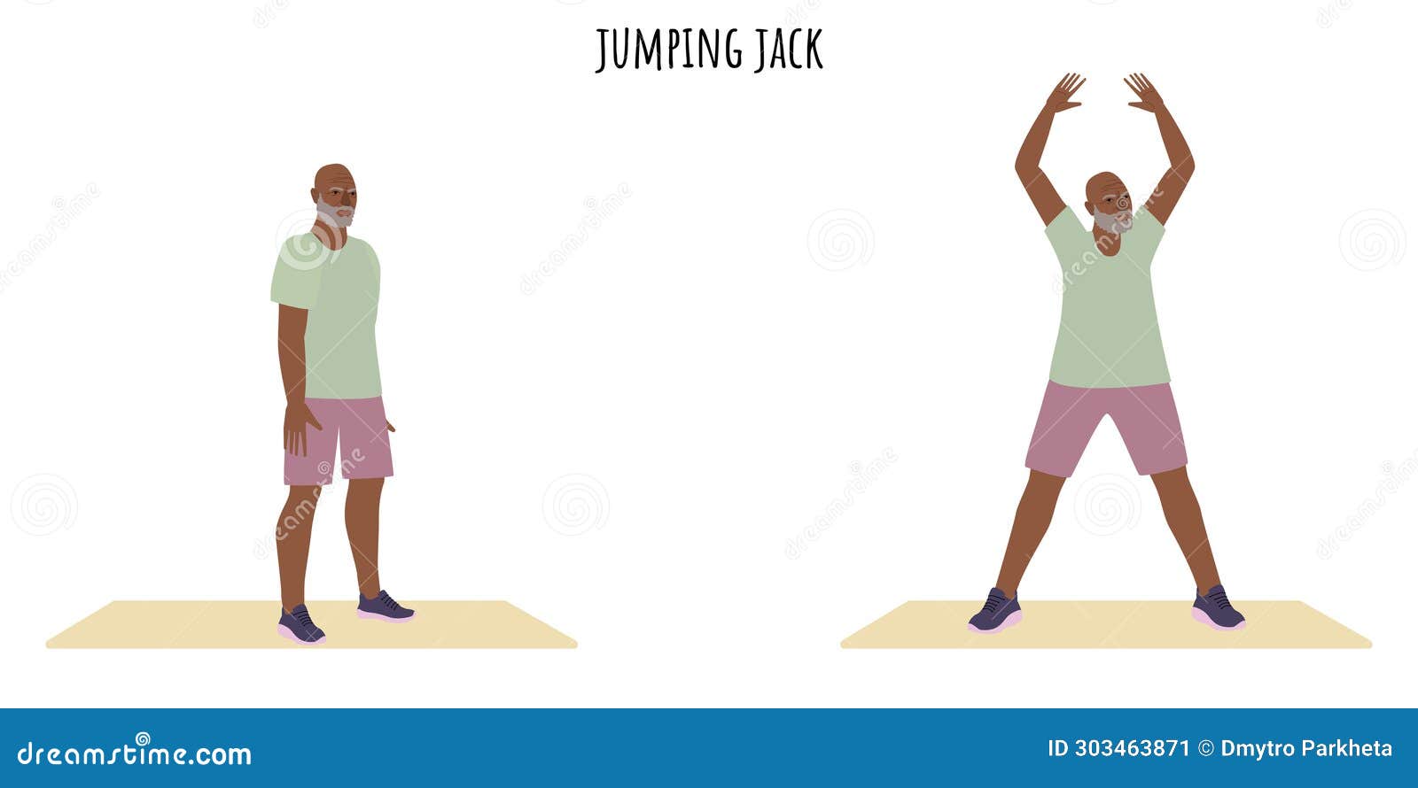 Jumping Jack Compactor, Petrol Engine Trench Rammer. 3D Rendering ...