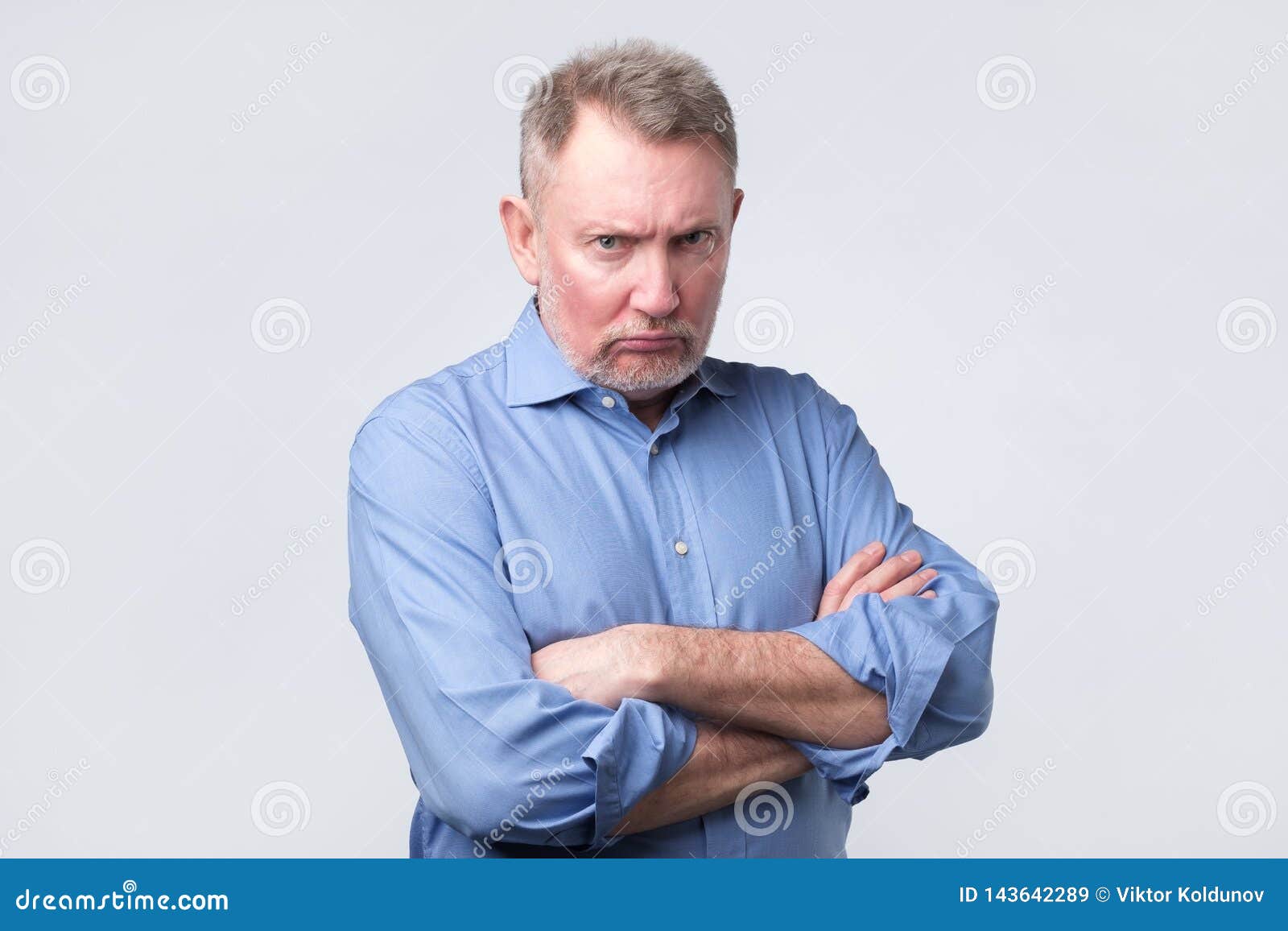 7,638 Offended Man Stock Photos - Free & Royalty-Free Stock Photos from ...