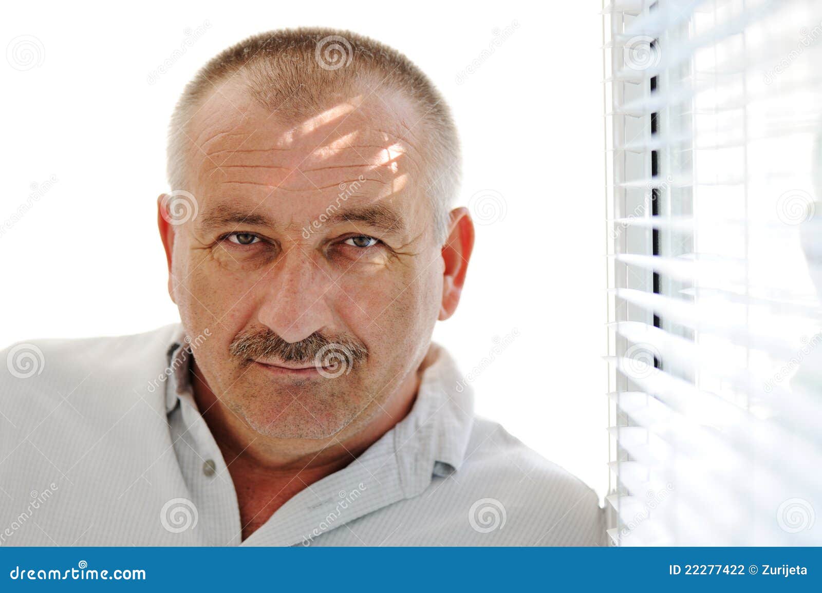 Senior man indoor stock photo. Image of wellbeing, indoors - 22277422