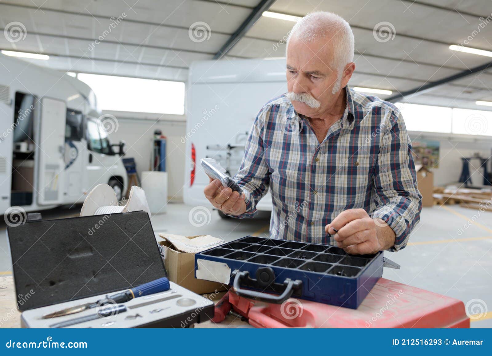 907 Inspecting Tools Photos - Free & Royalty-Free Stock Photos from ...