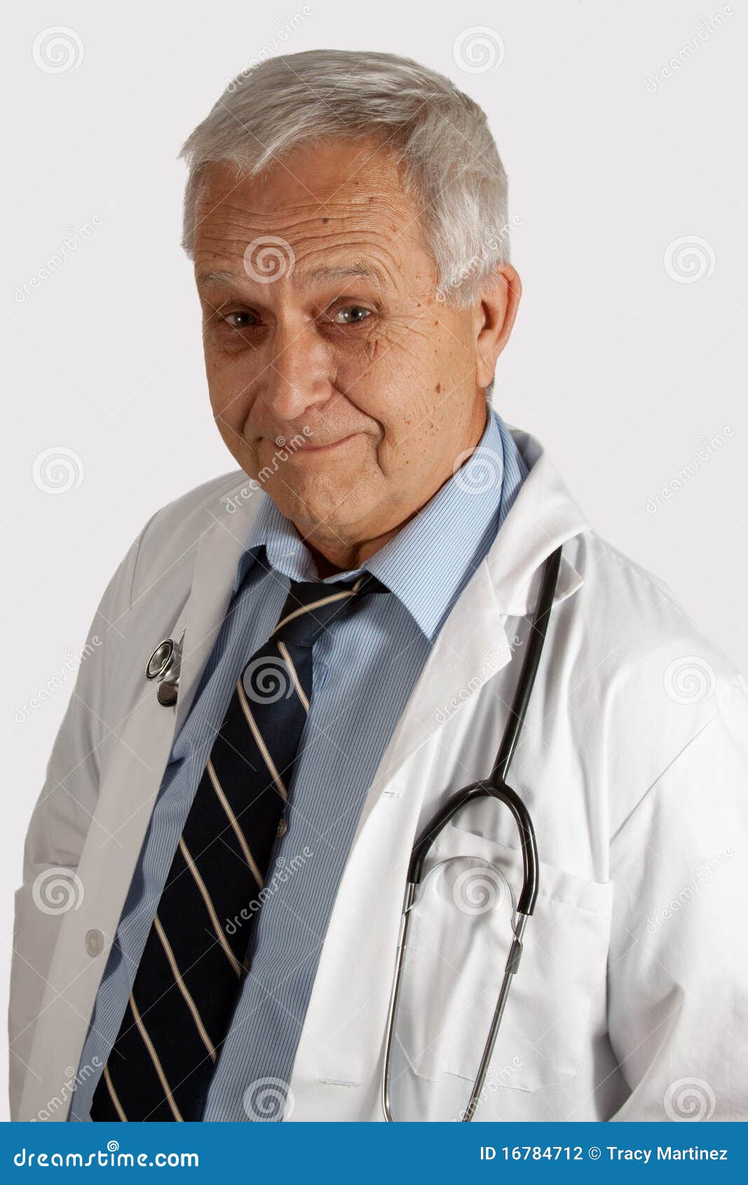 Senior man with a job stock photo. Image of ageing, elderly - 16784712