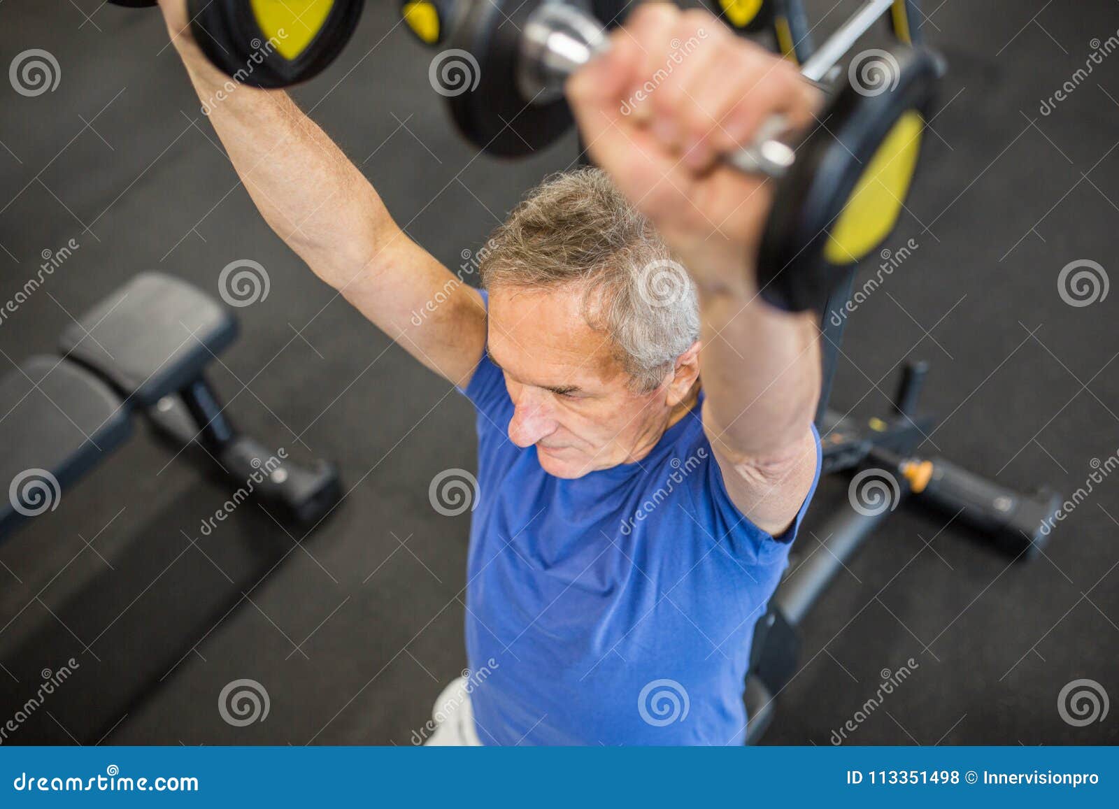 1,600 Strong Man Hammer Strength Stock Photos - Free & Royalty-Free ...