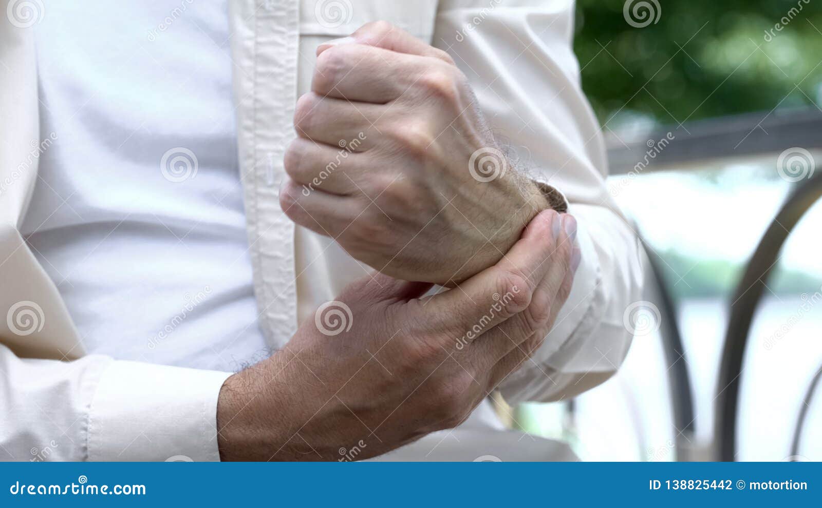 28,614 Arm Problem Stock Photos - Free & Royalty-Free Stock Photos from ...