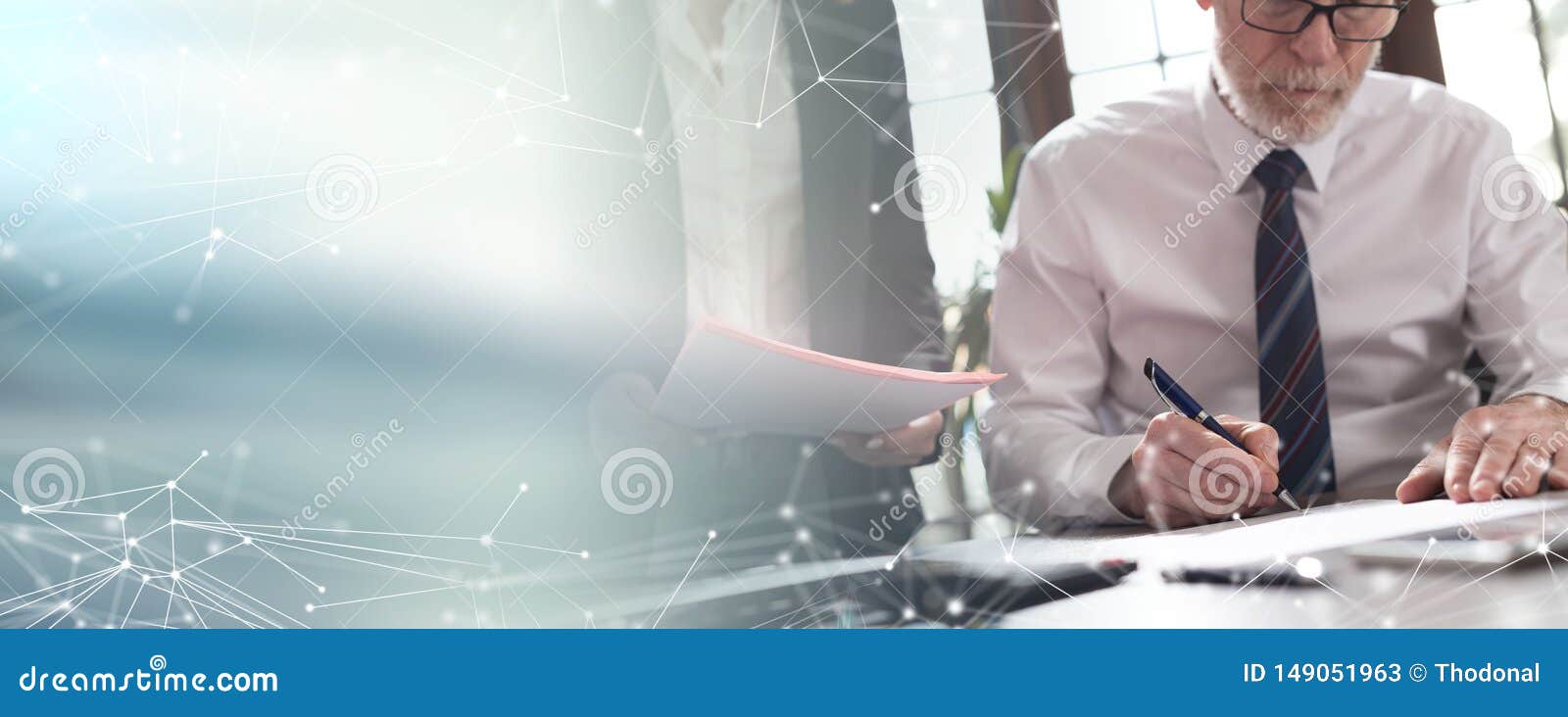 Senior Manager Working with Executive Assistant; Multiple Exposu Stock ...