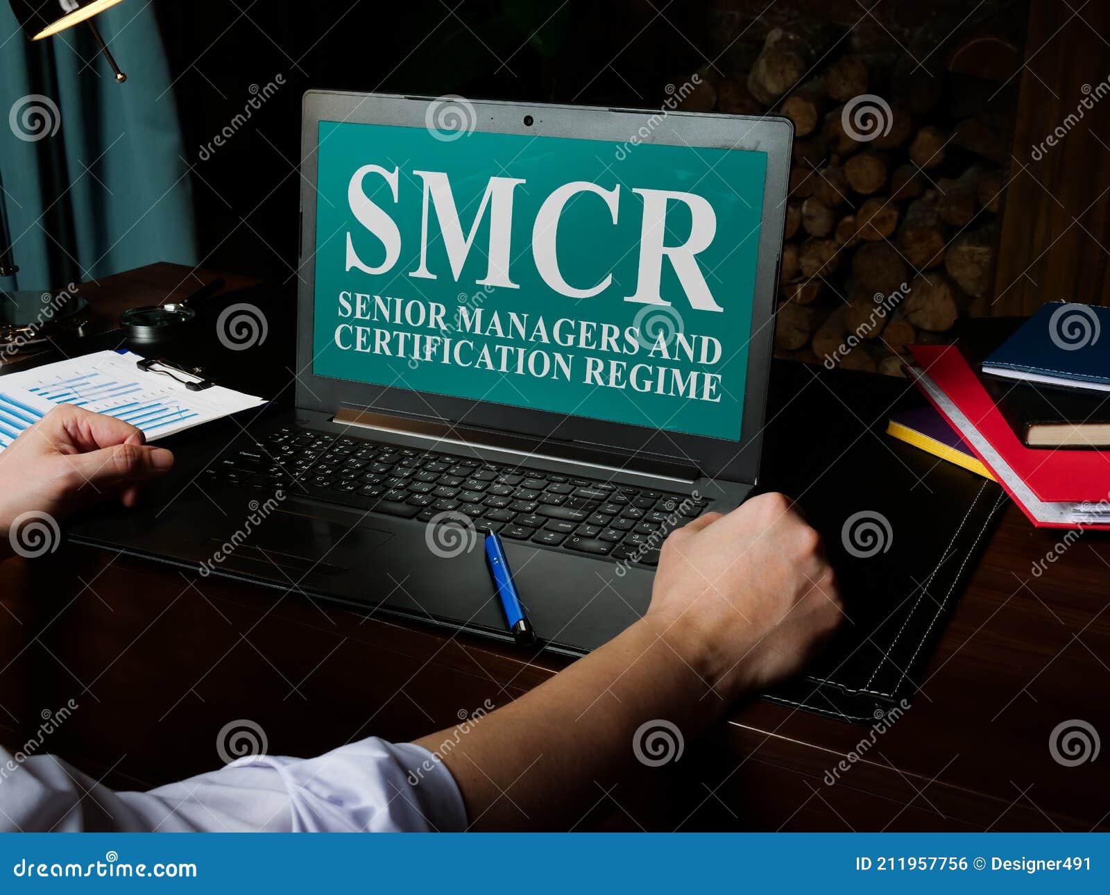 Certification Regime Stock Photos - Free & Royalty-Free Stock Photos ...