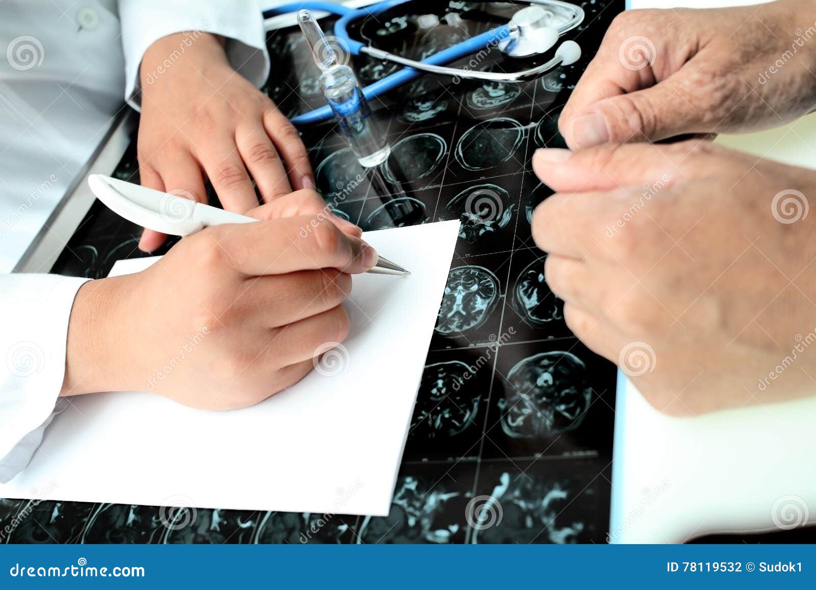 Chemotherapist Stock Photos - Free & Royalty-Free Stock Photos from ...