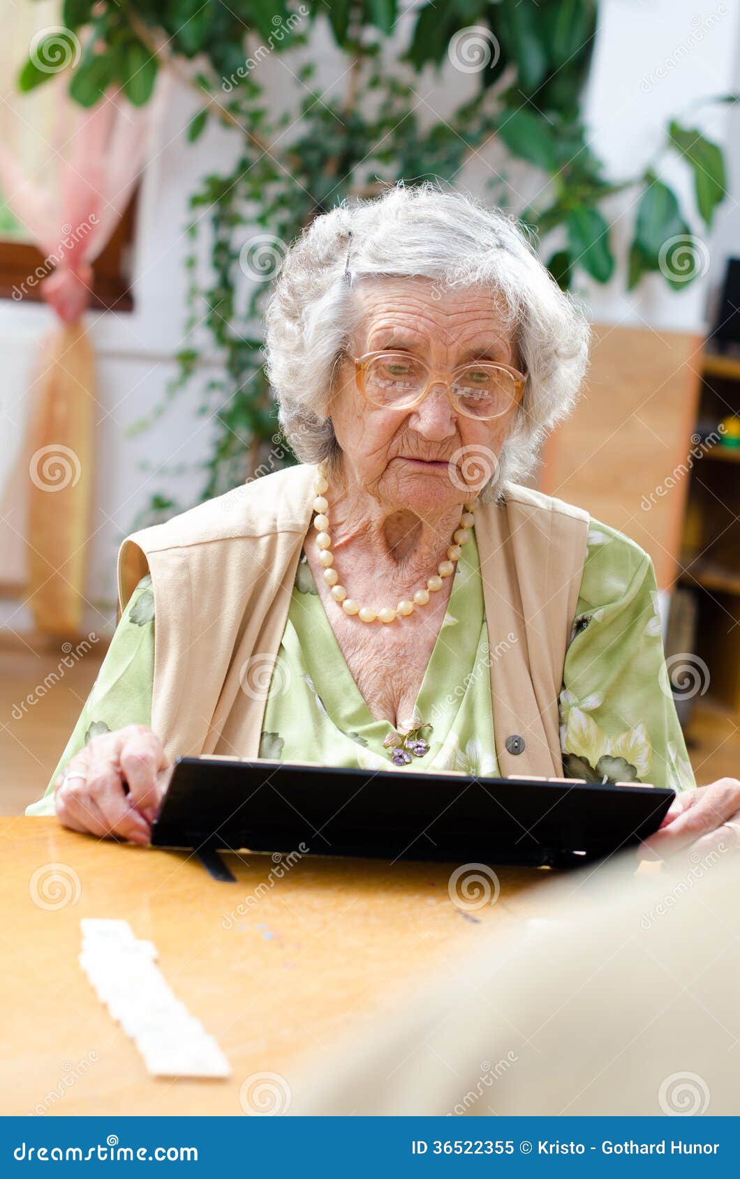 Senior people stock image. Image of retirement, husband - 36522355