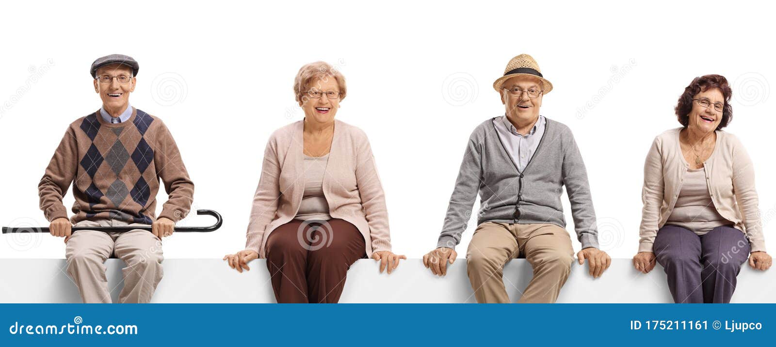 48,526 People Panel Stock Photos - Free & Royalty-Free Stock Photos ...