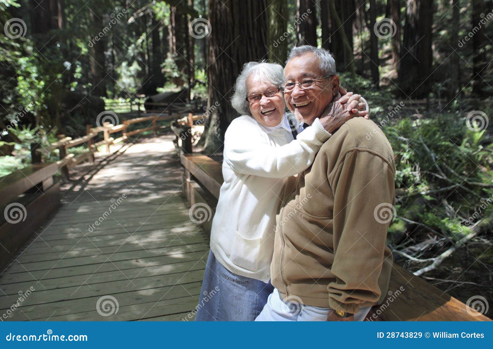 Senior Retired stock image. Image of aging, living, happy - 28743829