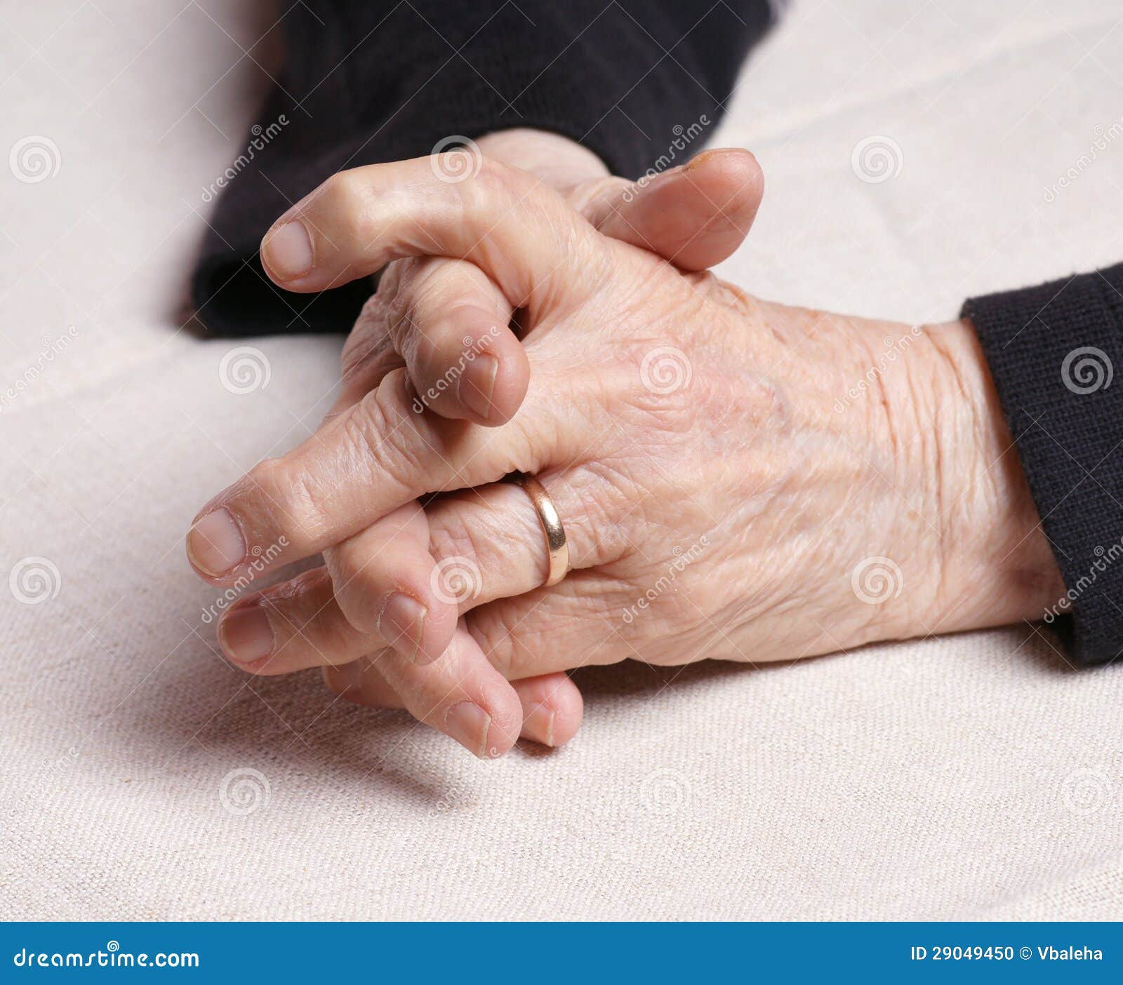 Senior s hands stock photo. Image of contemplation, elderly - 29049450