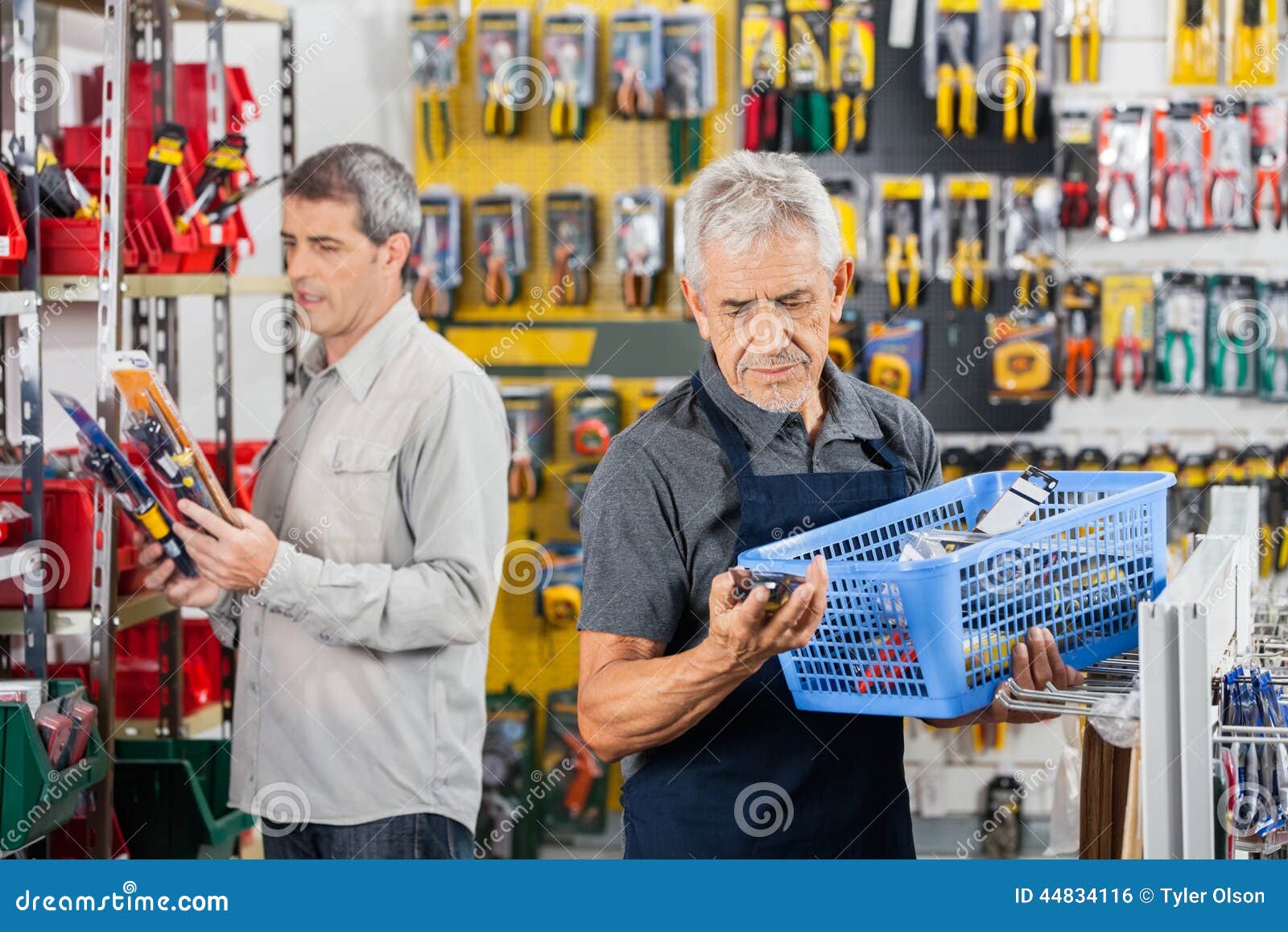 17,723 Salesman Working Stock Photos - Free & Royalty-Free Stock Photos ...
