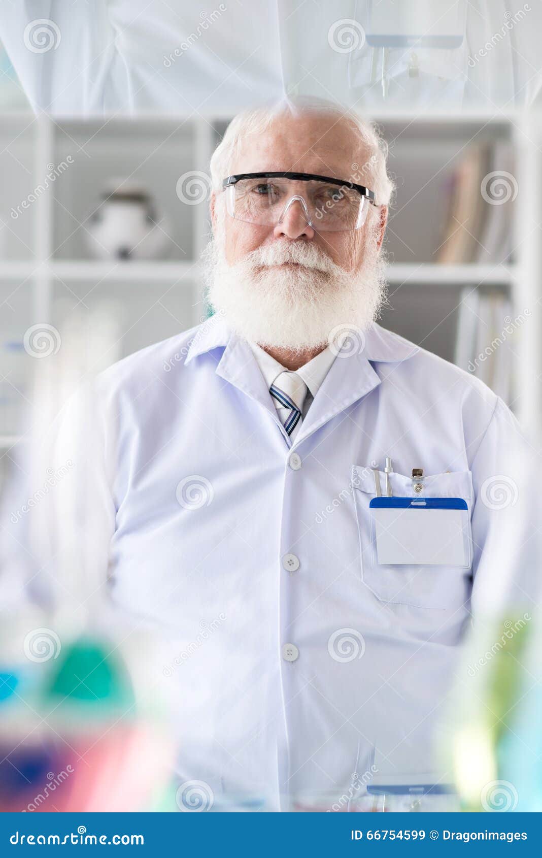 Senior scientist stock image. Image of look, senior, science - 66754599