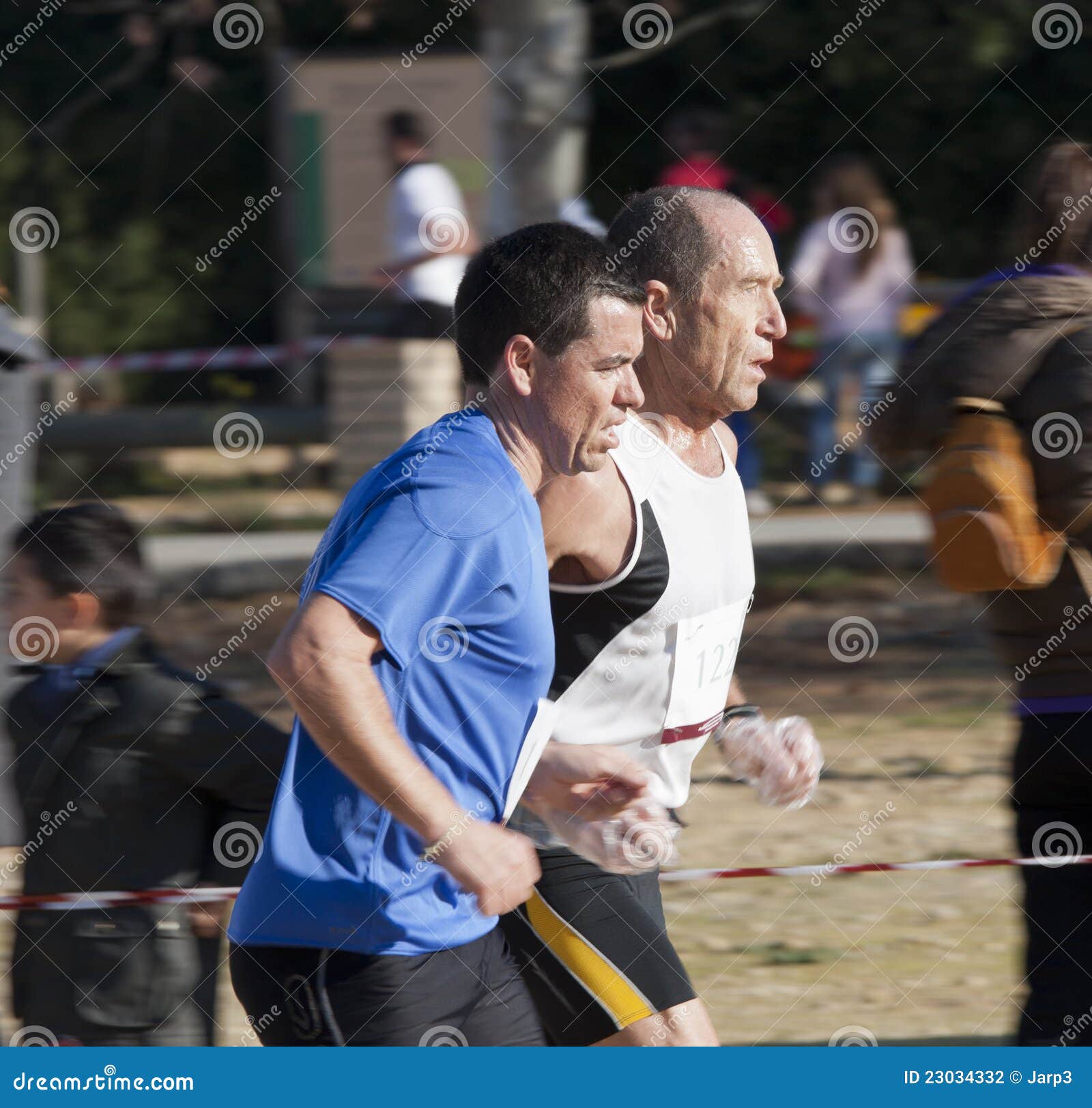 Senior sprint editorial photography. Image of sport, race - 23034332