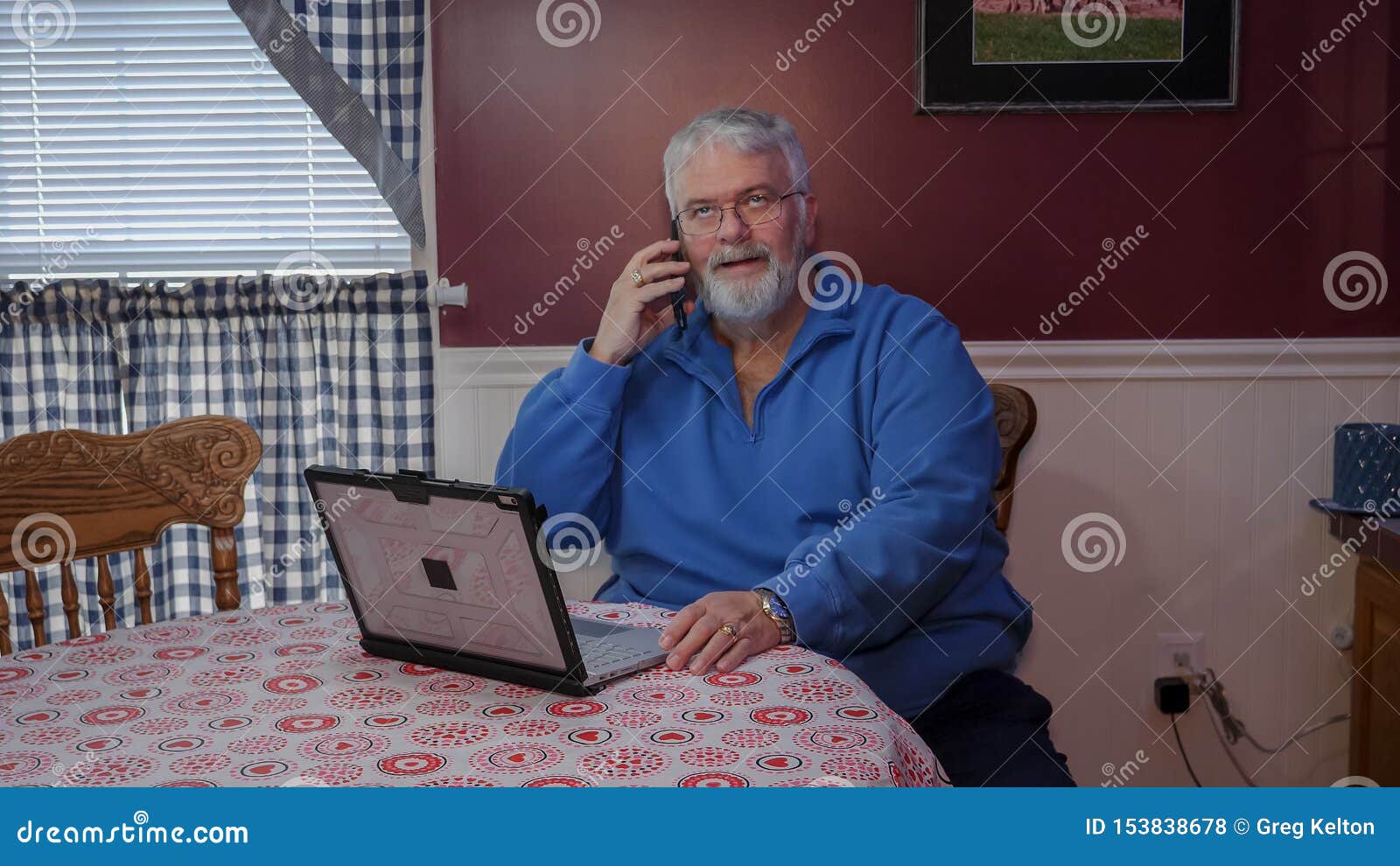 Senior Upset and Mad at Using a Computer and Technology Stock Photo ... Senior Upset and Mad at Using a Computer and Technology Stock Photo ...