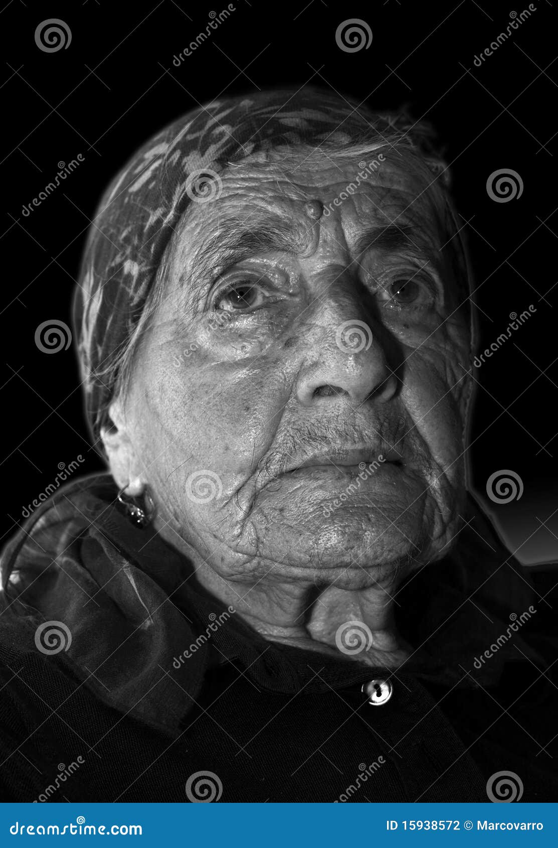 Senior woman close up stock photo. Image of woman, senior - 15938572 Senior woman close up stock photo. Image of woman, senior - 15938572