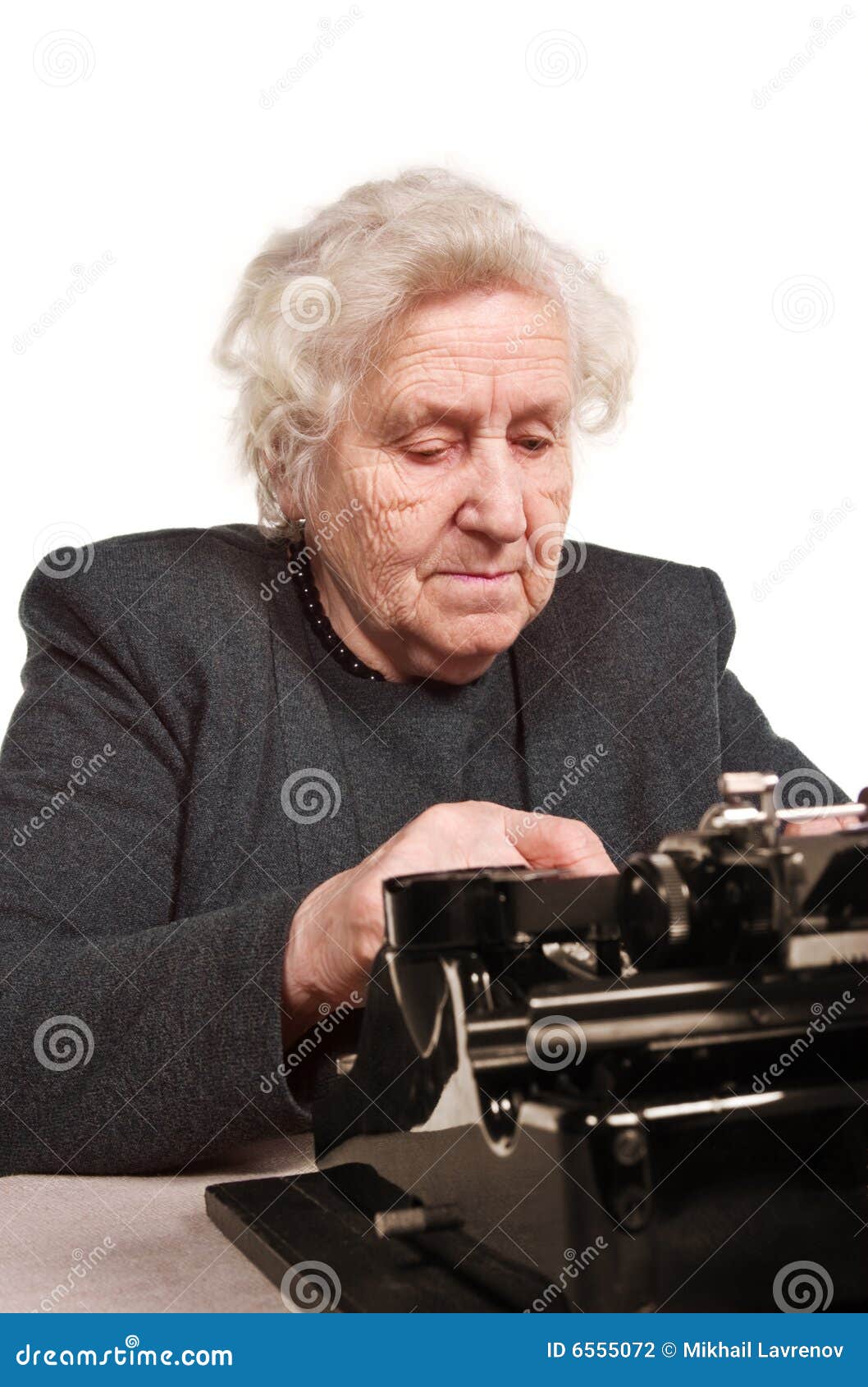 10,581 Typewriter White Background Stock Photos - Free & Royalty-Free ...