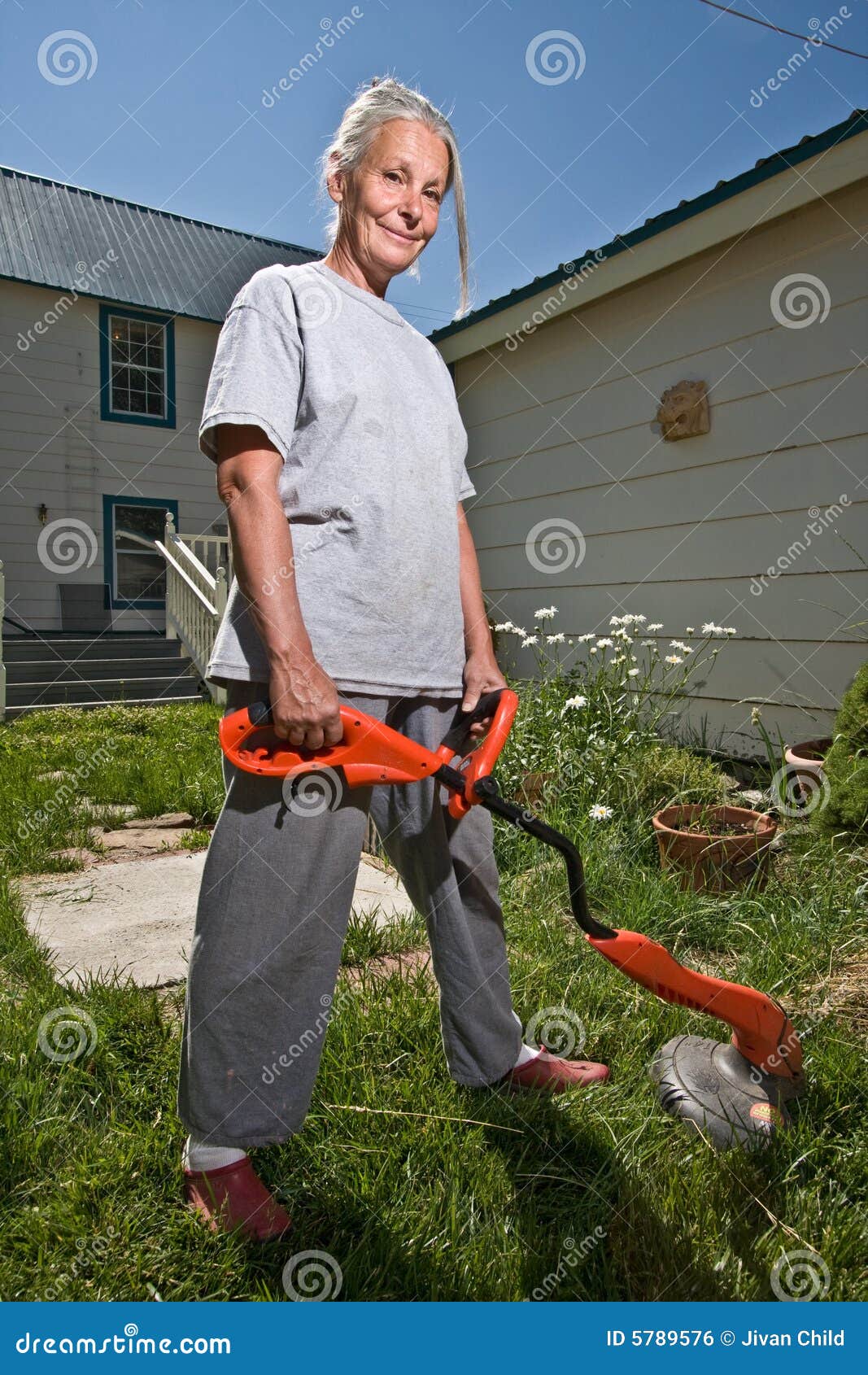 Wacking Garden Stock Photos - Free & Royalty-Free Stock Photos from ...