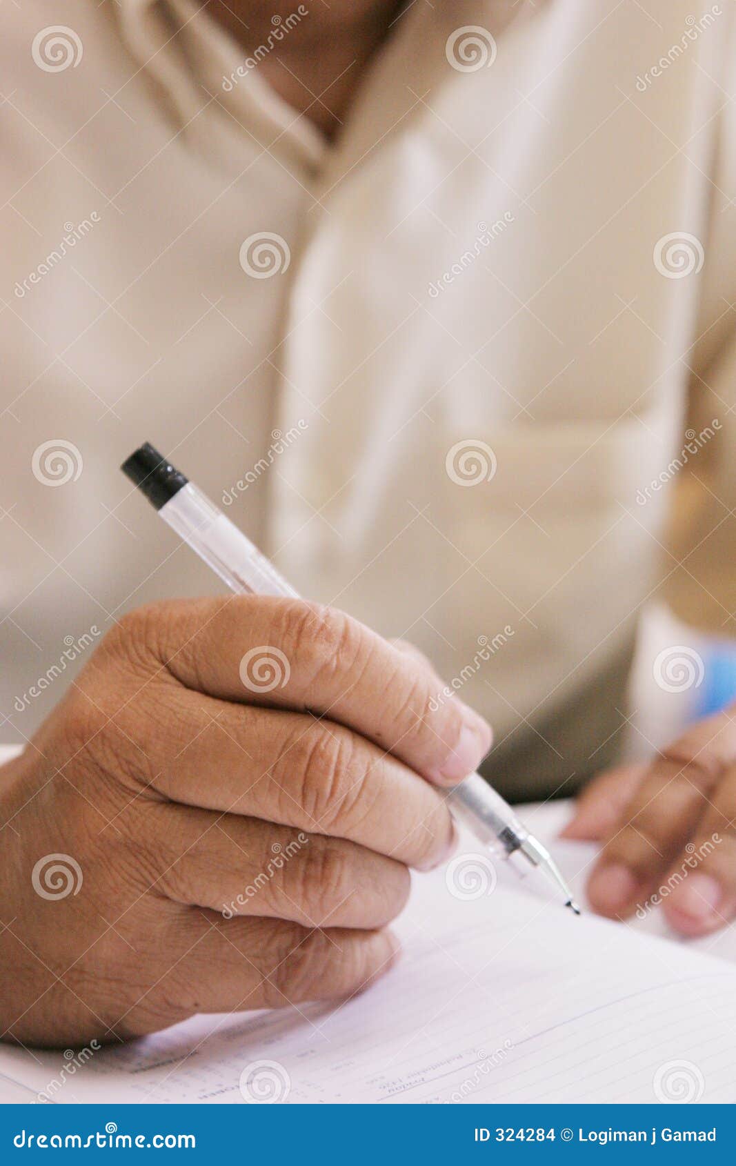 Senior writing stock photo. Image of write, writing, people - 324284