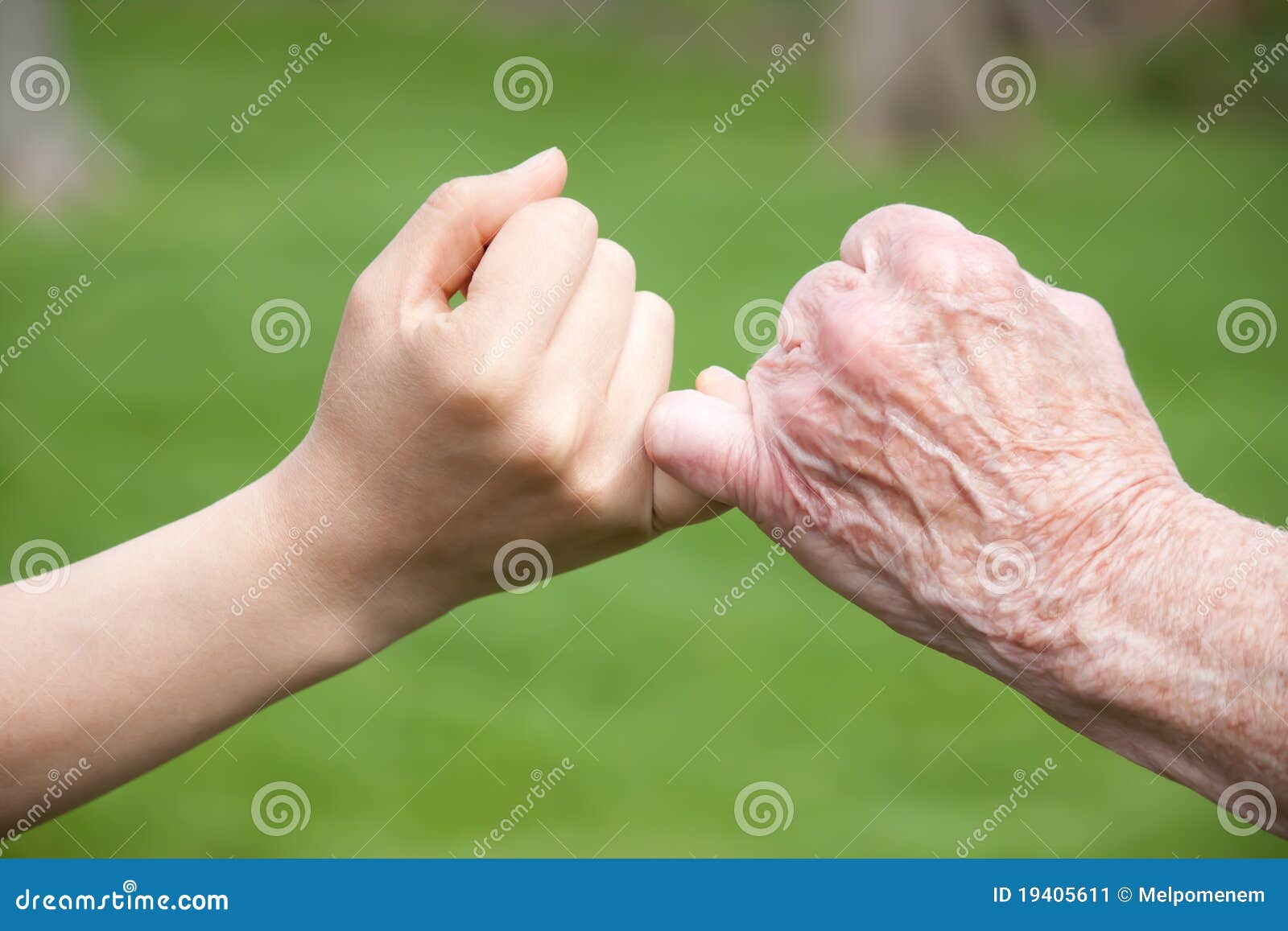 237 Elderly Promise Stock Photos - Free & Royalty-Free Stock Photos ...