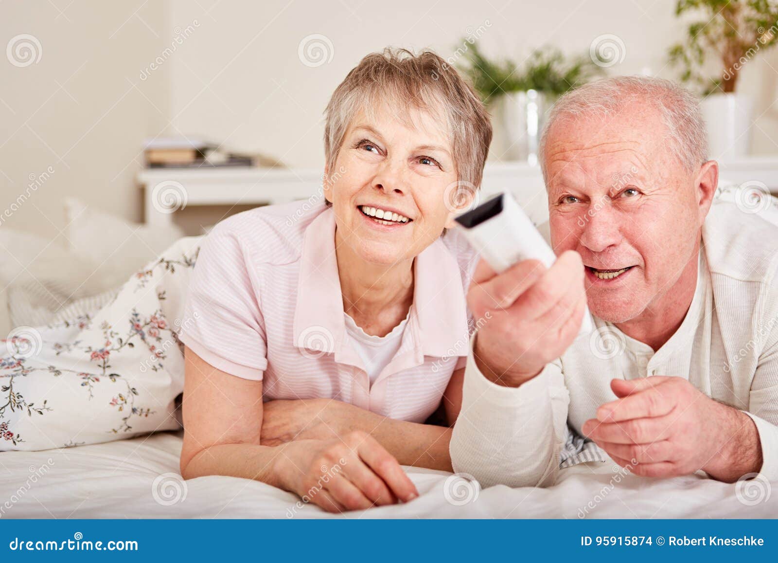 1,344 Control Luck Stock Photos - Free & Royalty-Free Stock Photos from ...