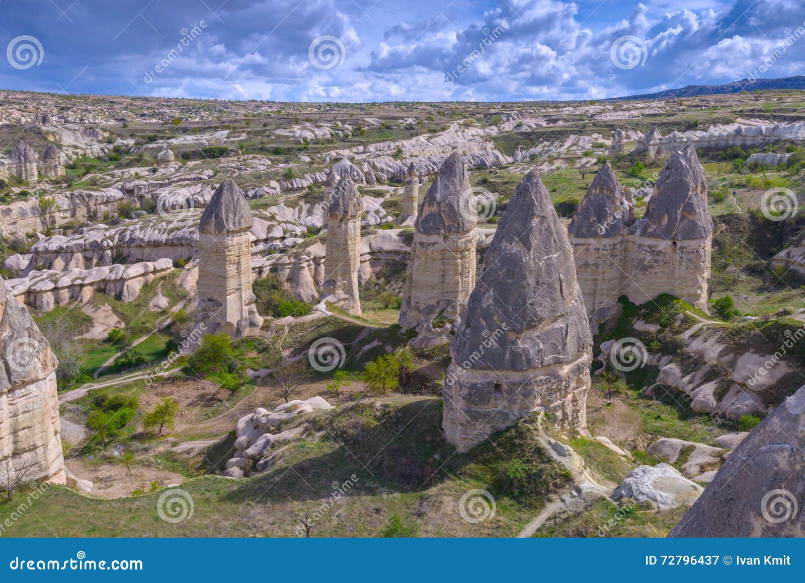 Senke stockbild. Bild von stein, phallus, anatolien, sandstein - 72796437