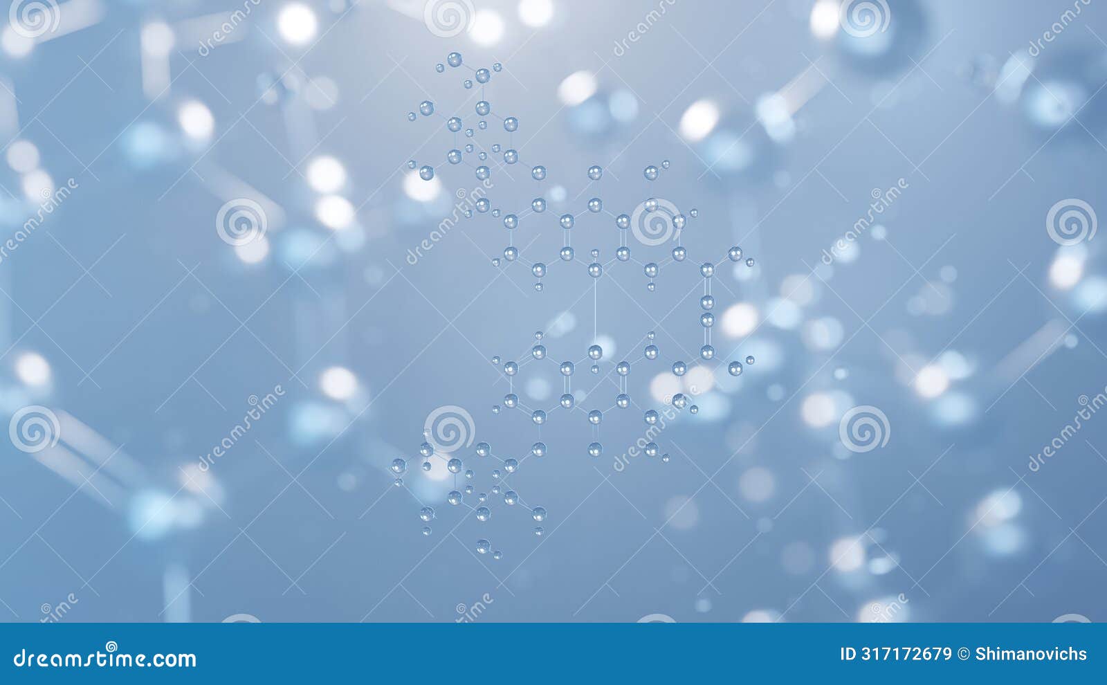 Sennoside Molecular Structure 3d, Diastereoisomeric Mixture, Structural ...