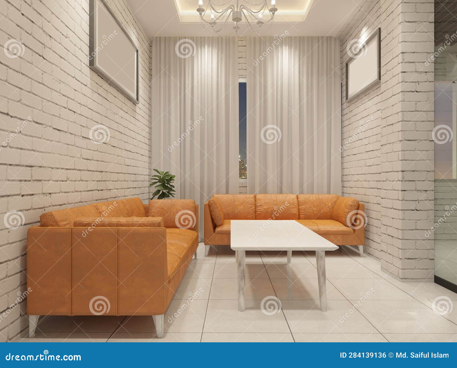 Sensational Backgrounds Creating Striking Interior Design Backdrops for ...