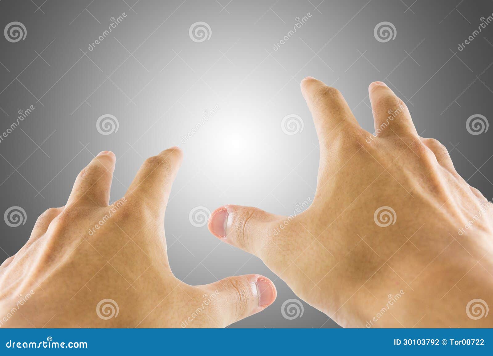 Hand gestures stock photo. Image of care, fingers, assistance - 30103792 Hand gestures stock photo. Image of care, fingers, assistance - 30103792