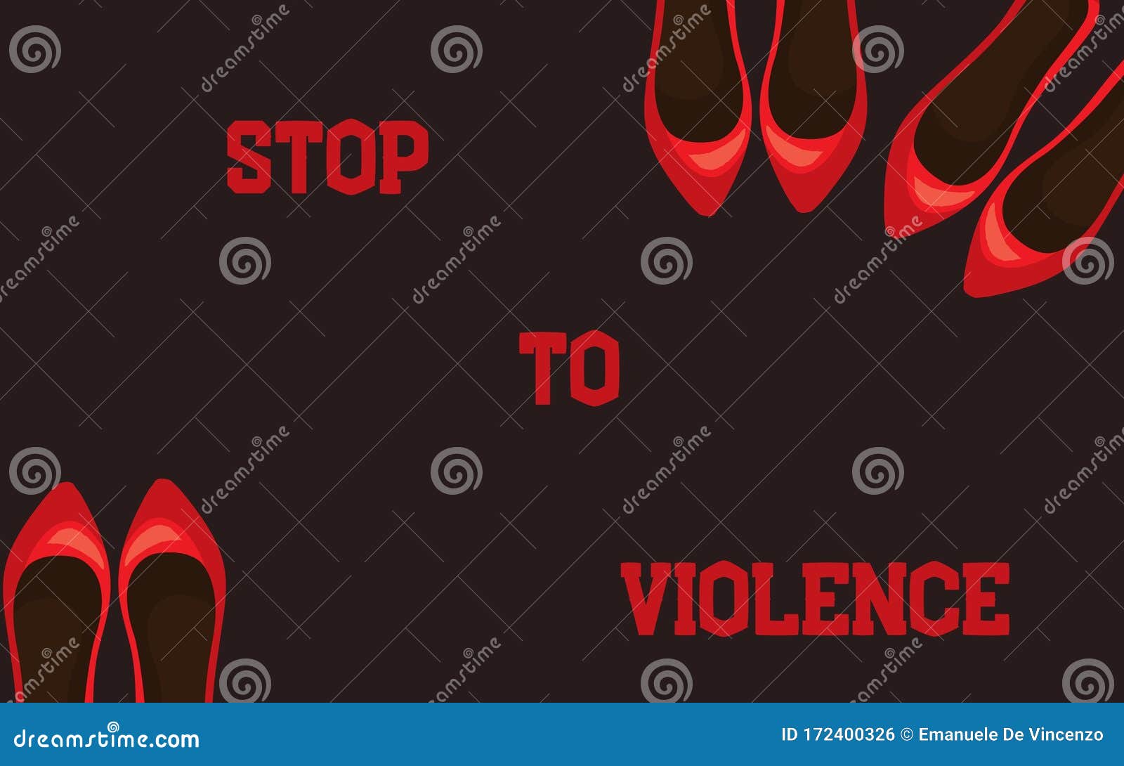 Sensibilization Photos - Free & Royalty-Free Stock Photos from Dreamstime