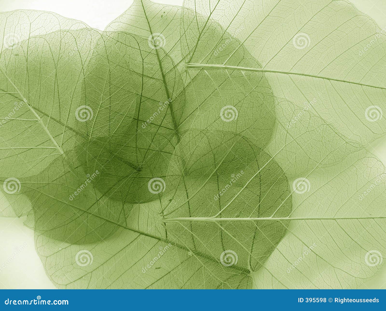 Sensible photo stock. Image du contraste, empilé, texture - 395598