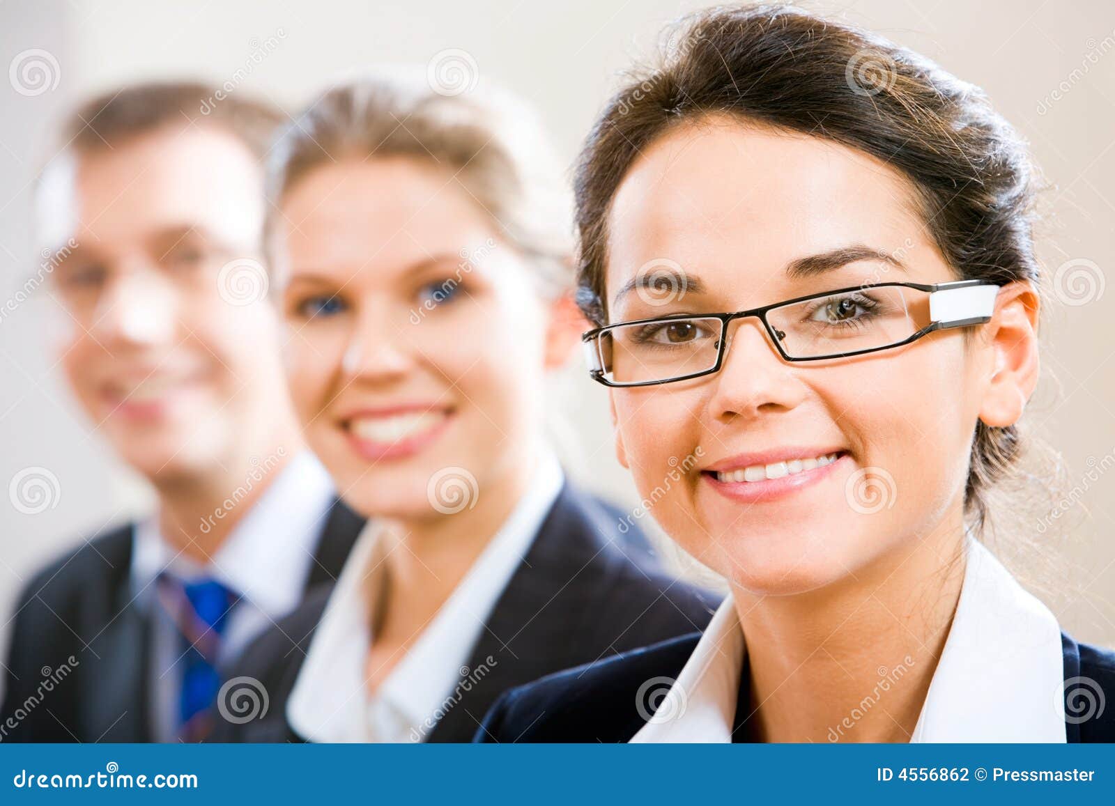 681 Sensible Woman Stock Photos - Free & Royalty-Free Stock Photos from ...