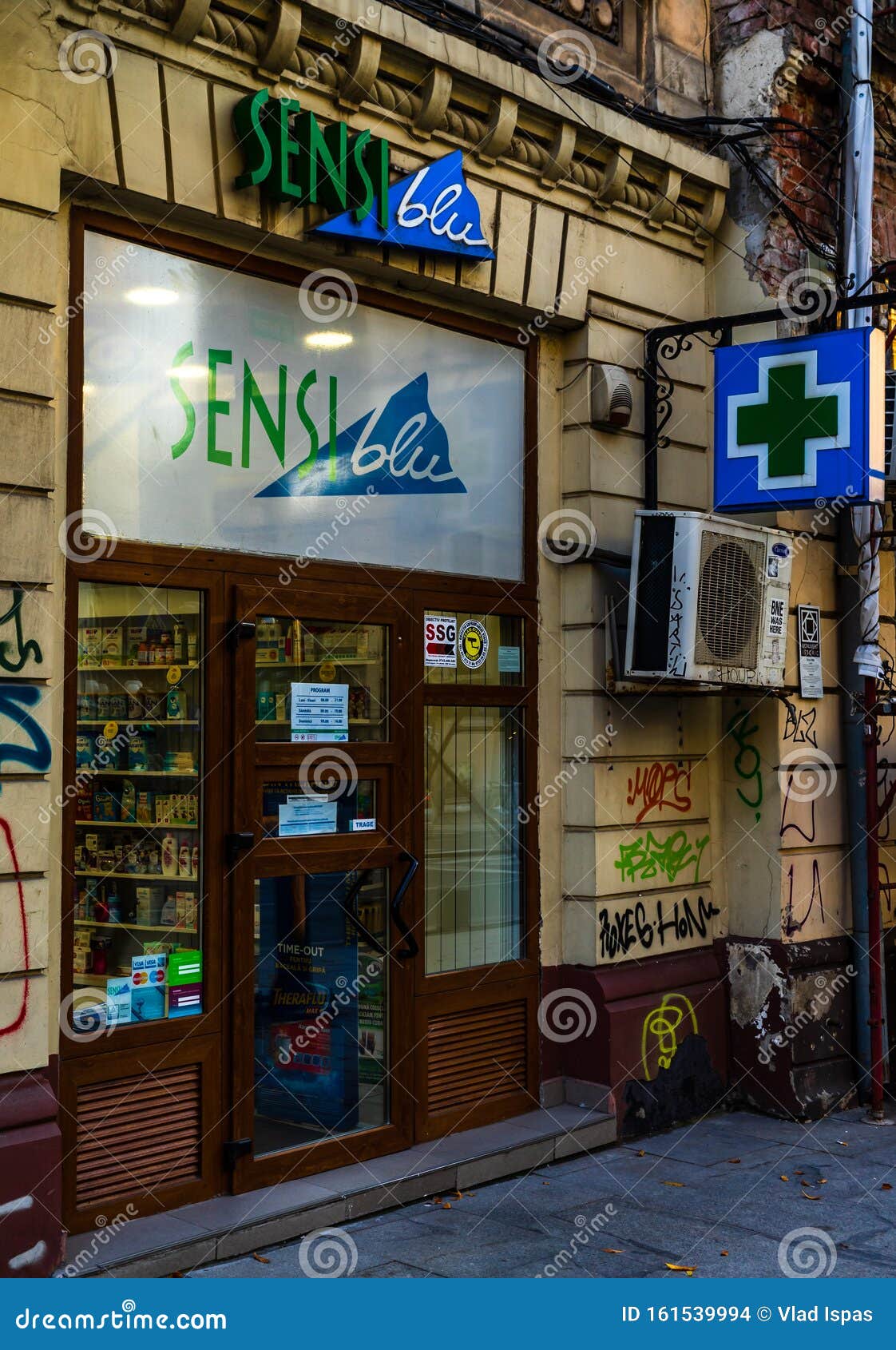 Sensiblu Stock Photos - Free & Royalty-Free Stock Photos from Dreamstime