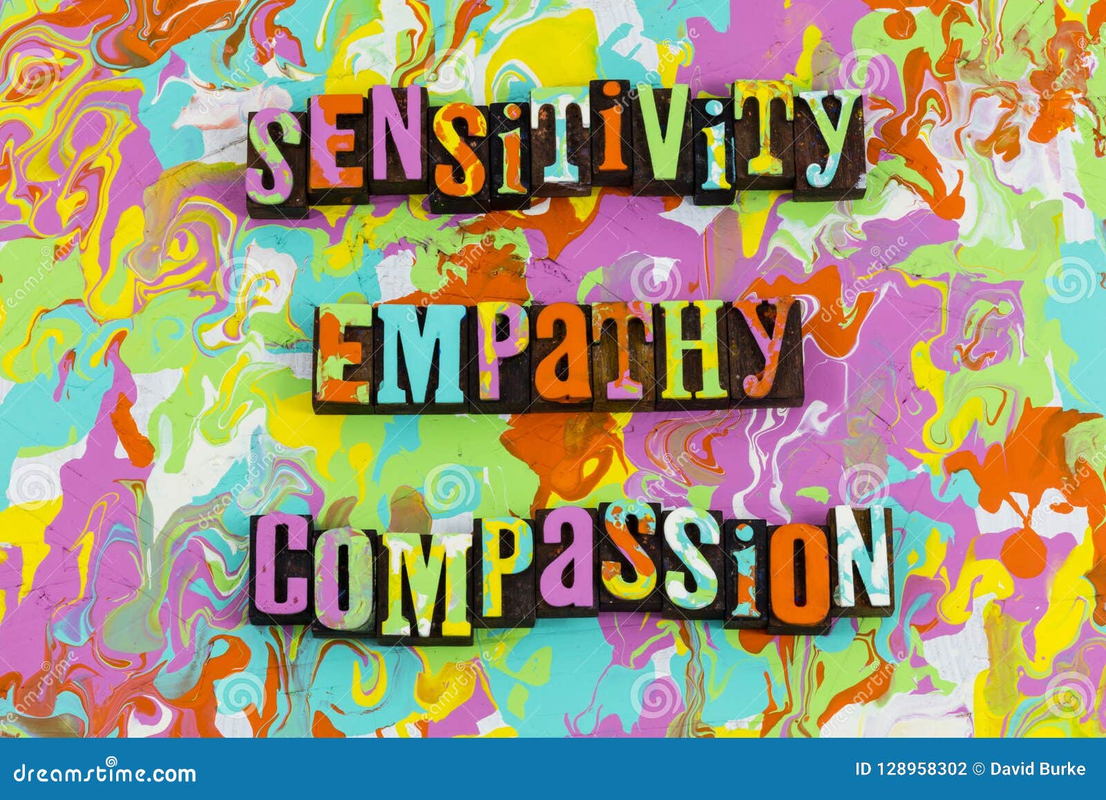 Sensitivity Cartoons, Illustrations & Vector Stock Images - 13063 ... Sensitivity Cartoons, Illustrations & Vector Stock Images - 13063 ...