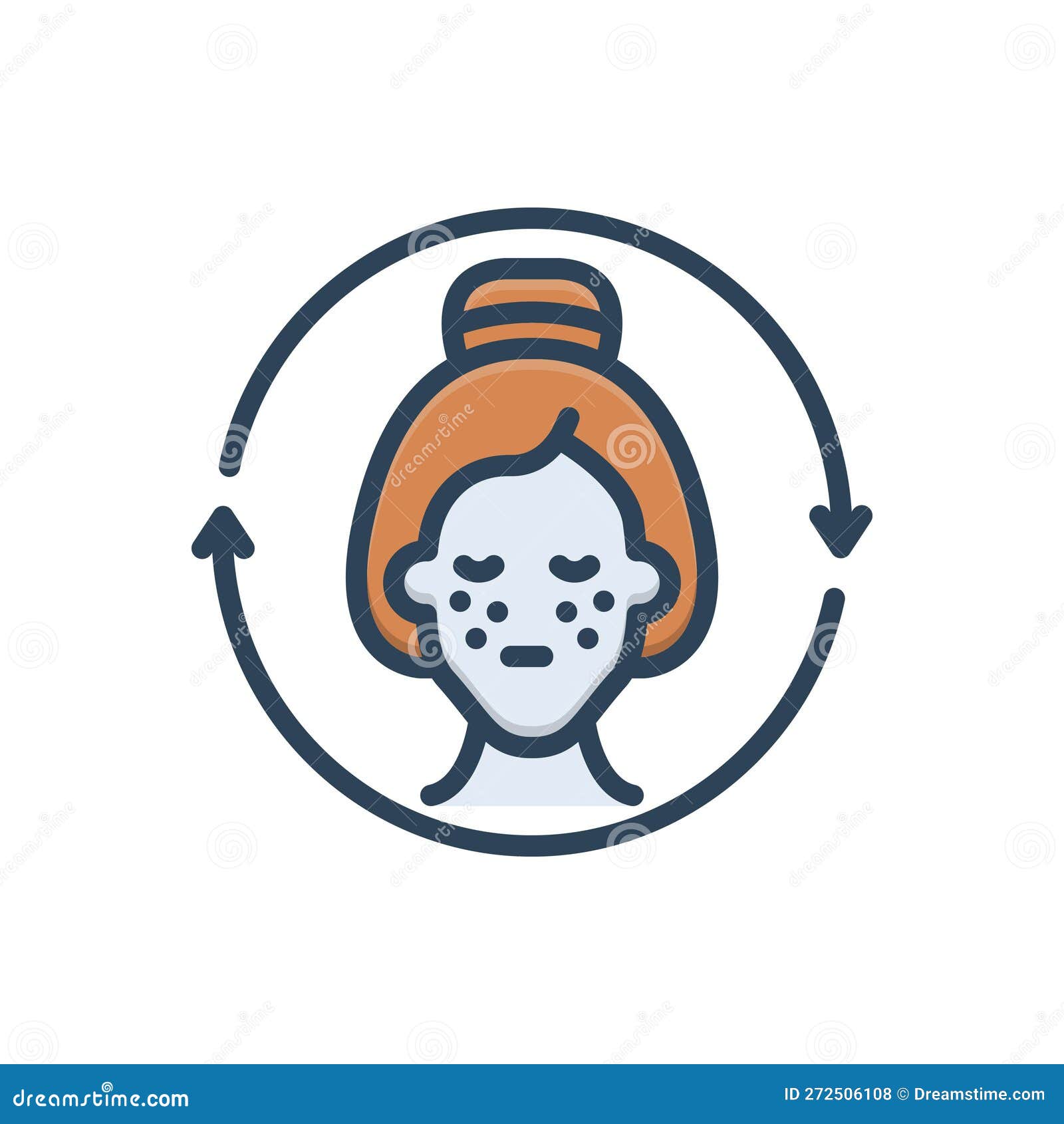 Sensibility Cartoons, Illustrations & Vector Stock Images - 601 ...