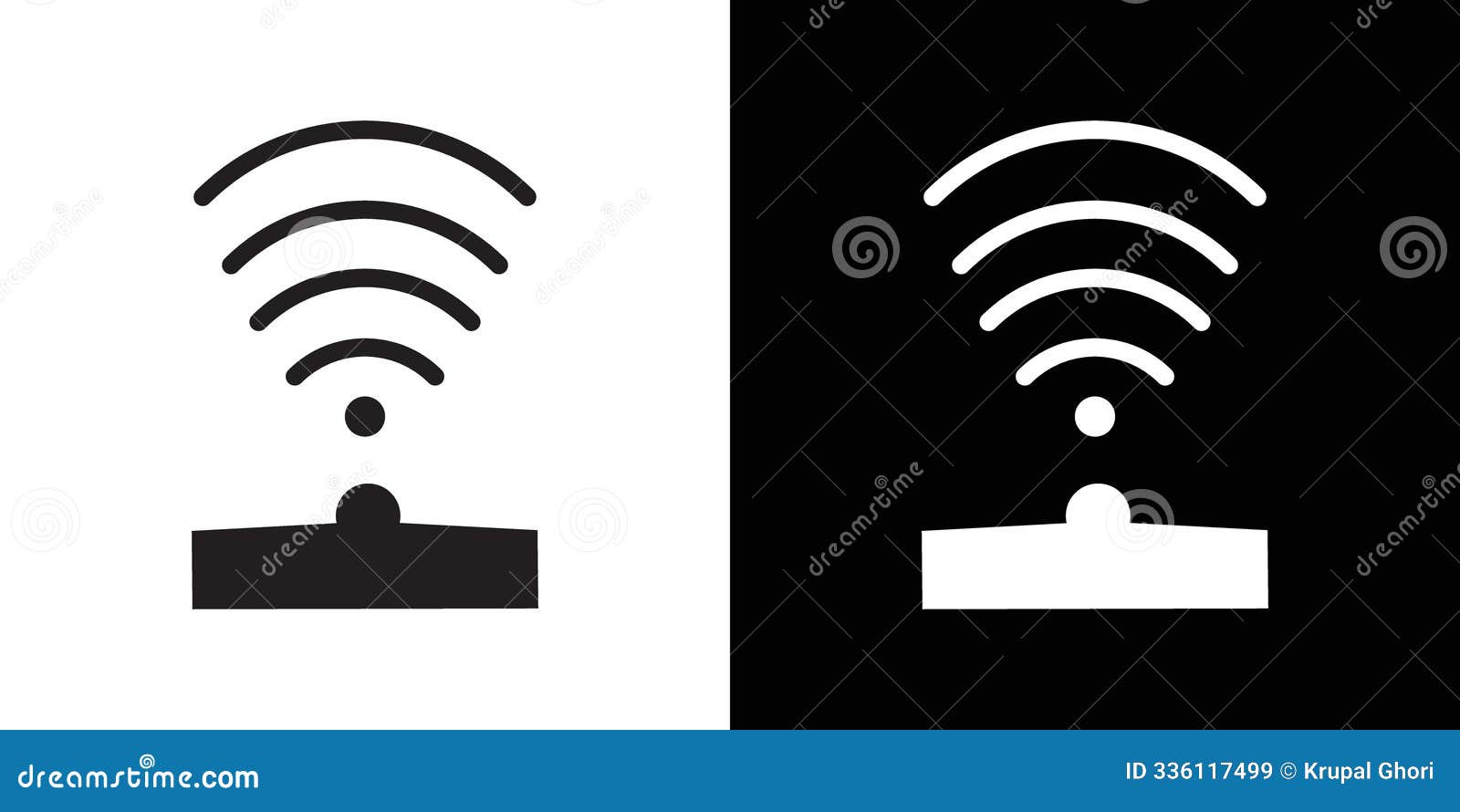 Sensor Icon Vector Flat Thin Line Illustration Stock Illustration ...