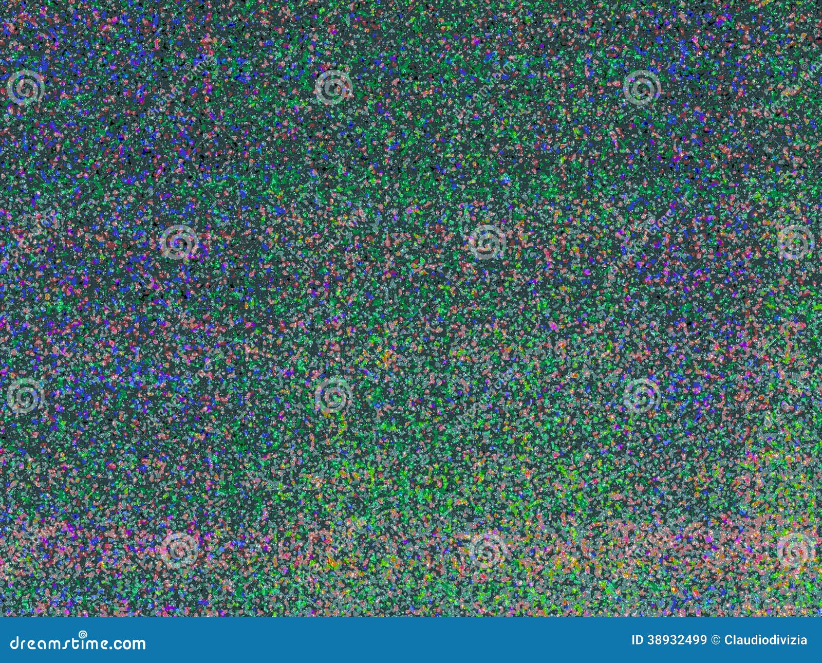 Sensor noise stock image. Image of settings, reduction - 38932499