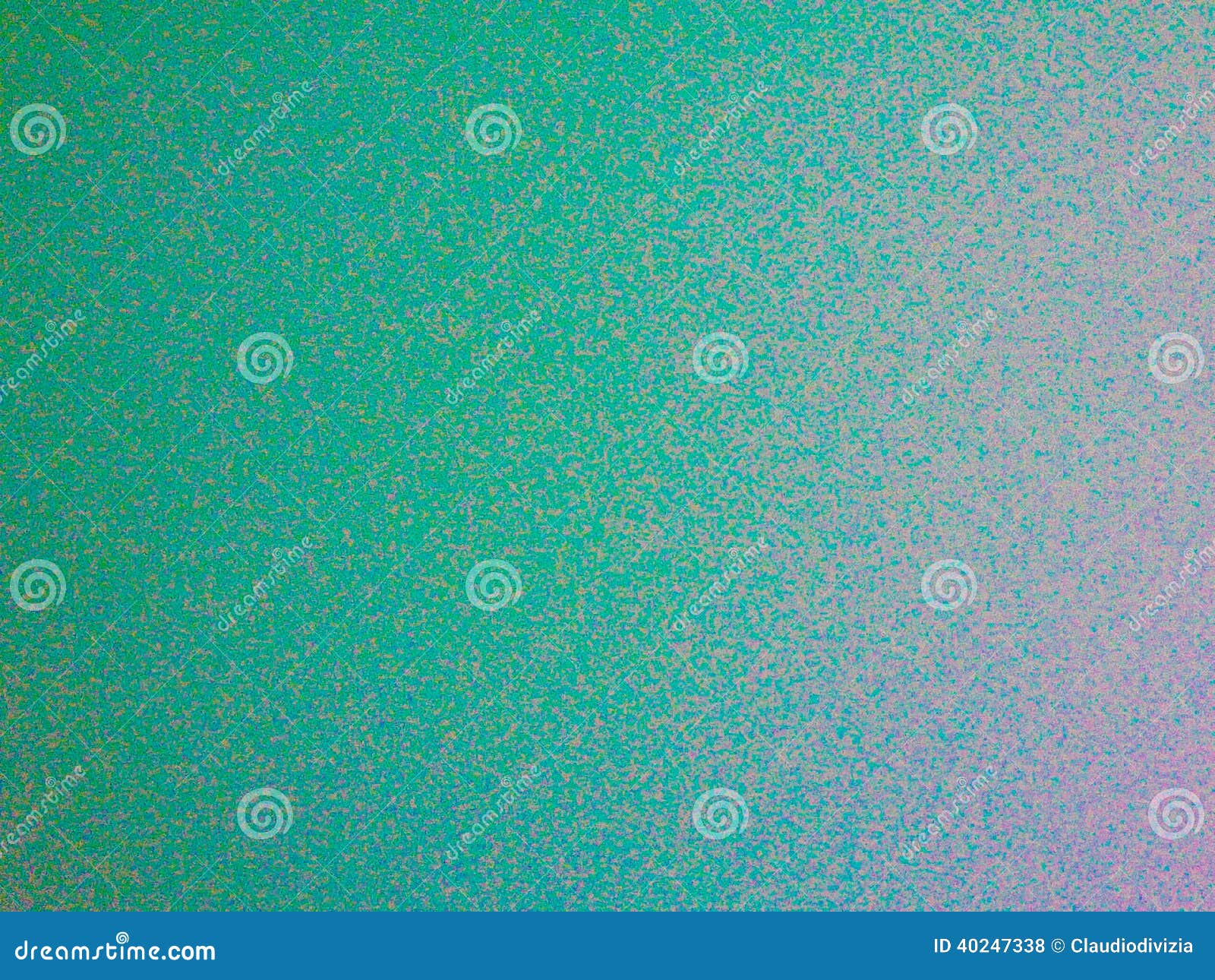 Sensor noise stock photo. Image of camera, colour, settings - 40247338