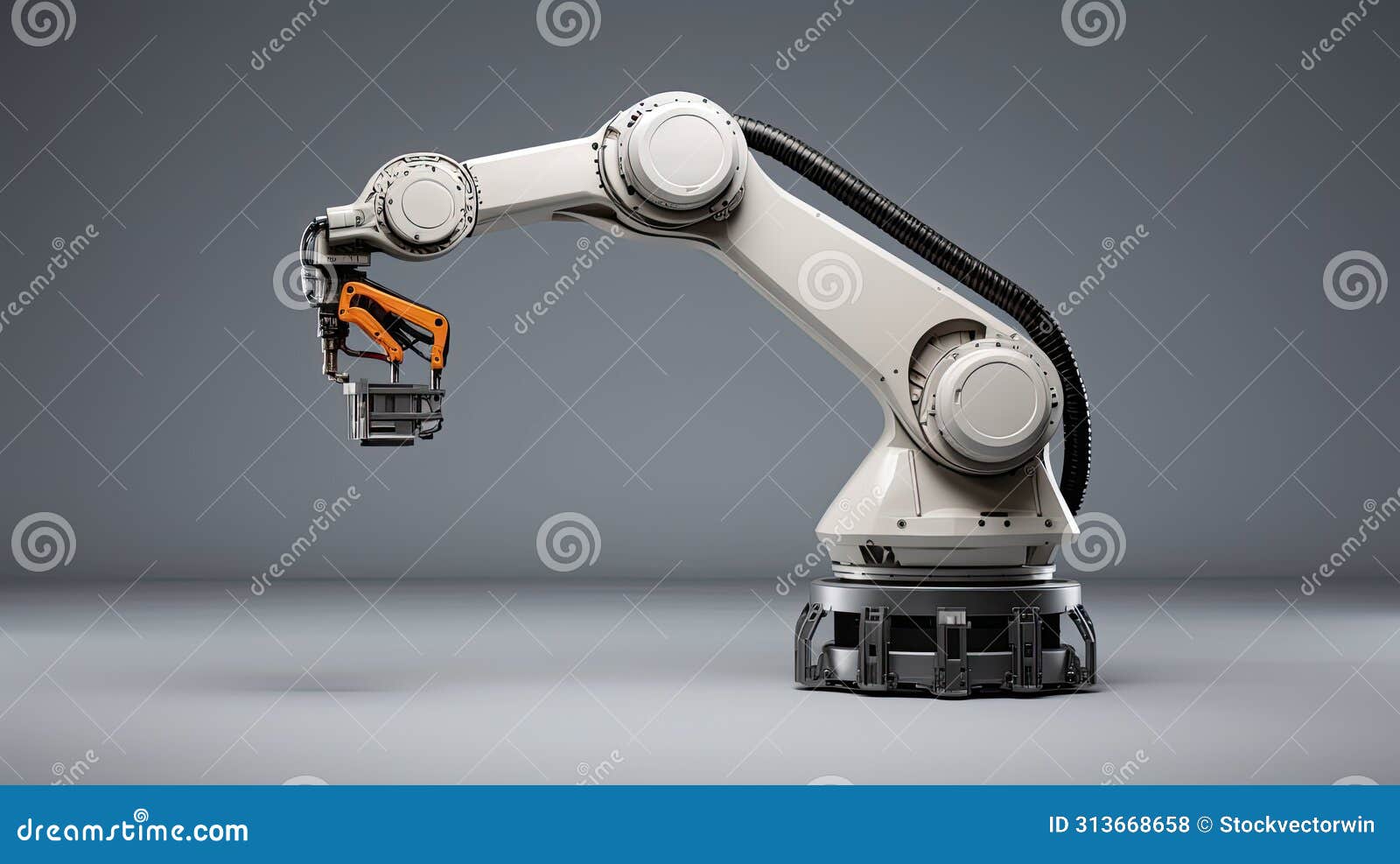 Sensors Technology Hardware Royalty-Free Illustration | CartoonDealer ...