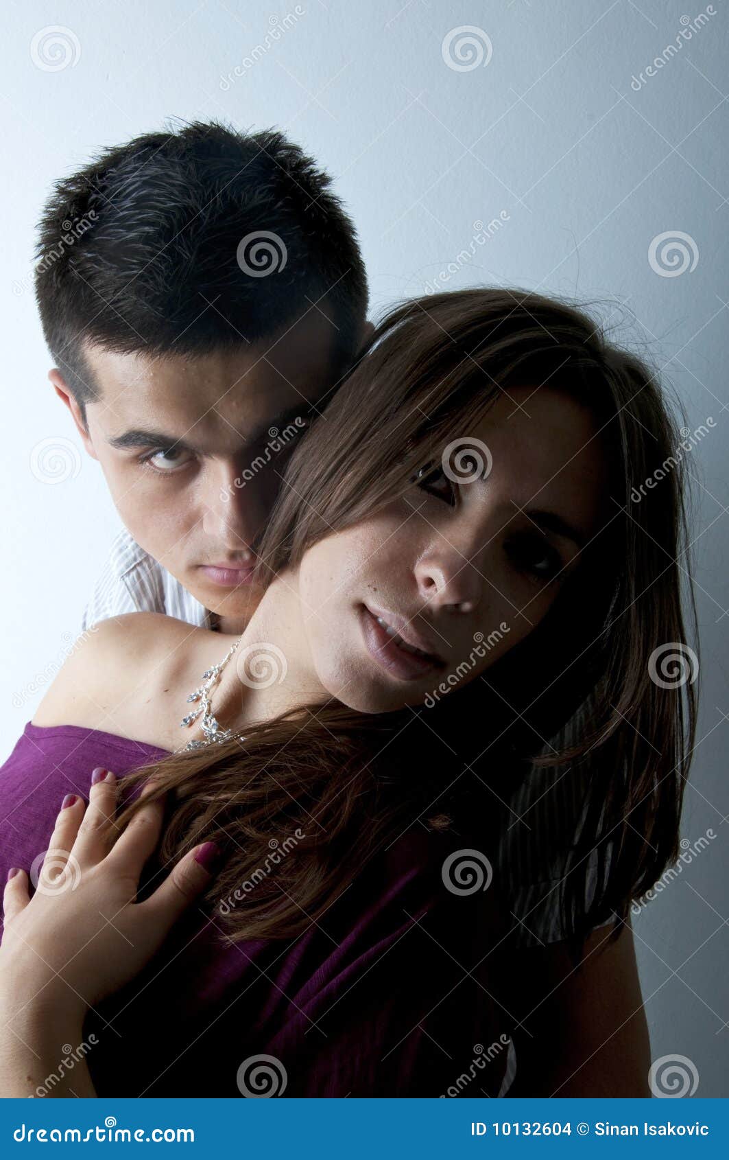 Sensual stock photo. Image of intimacy, sexual, sensuality - 10132604