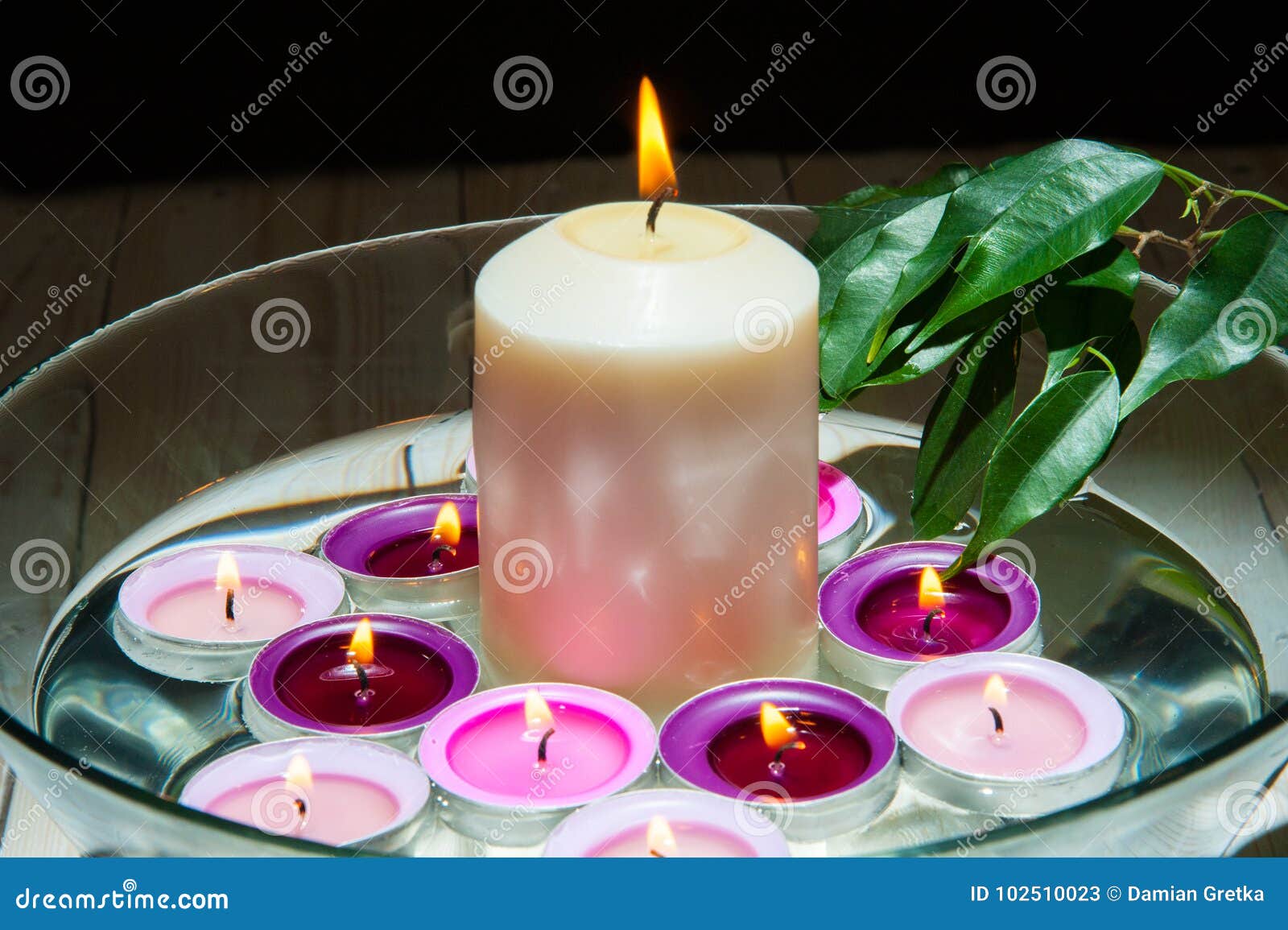 Sensual lights stock image. Image of healthy, light - 102510023