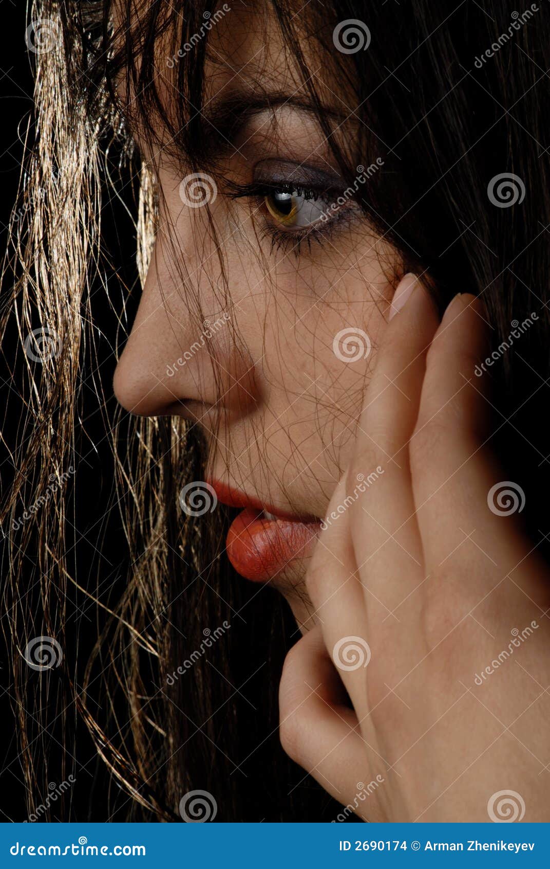 Modern Snazzy Background Stock Photos - Free & Royalty-Free Stock ...